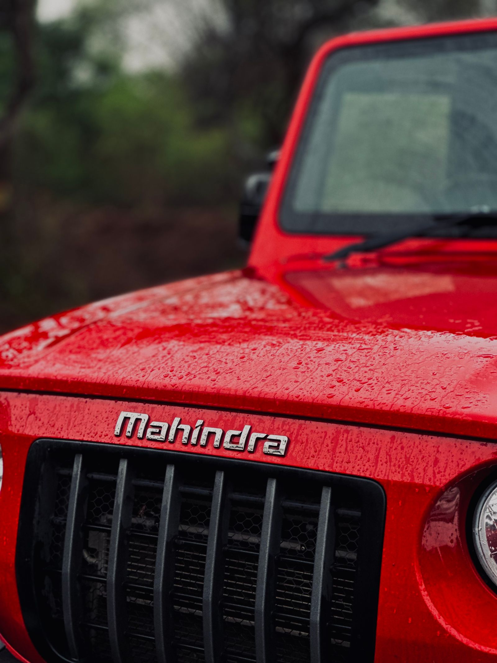 Mahindra Thar Photos, Download The BEST Free Mahindra Thar Stock Photos ...