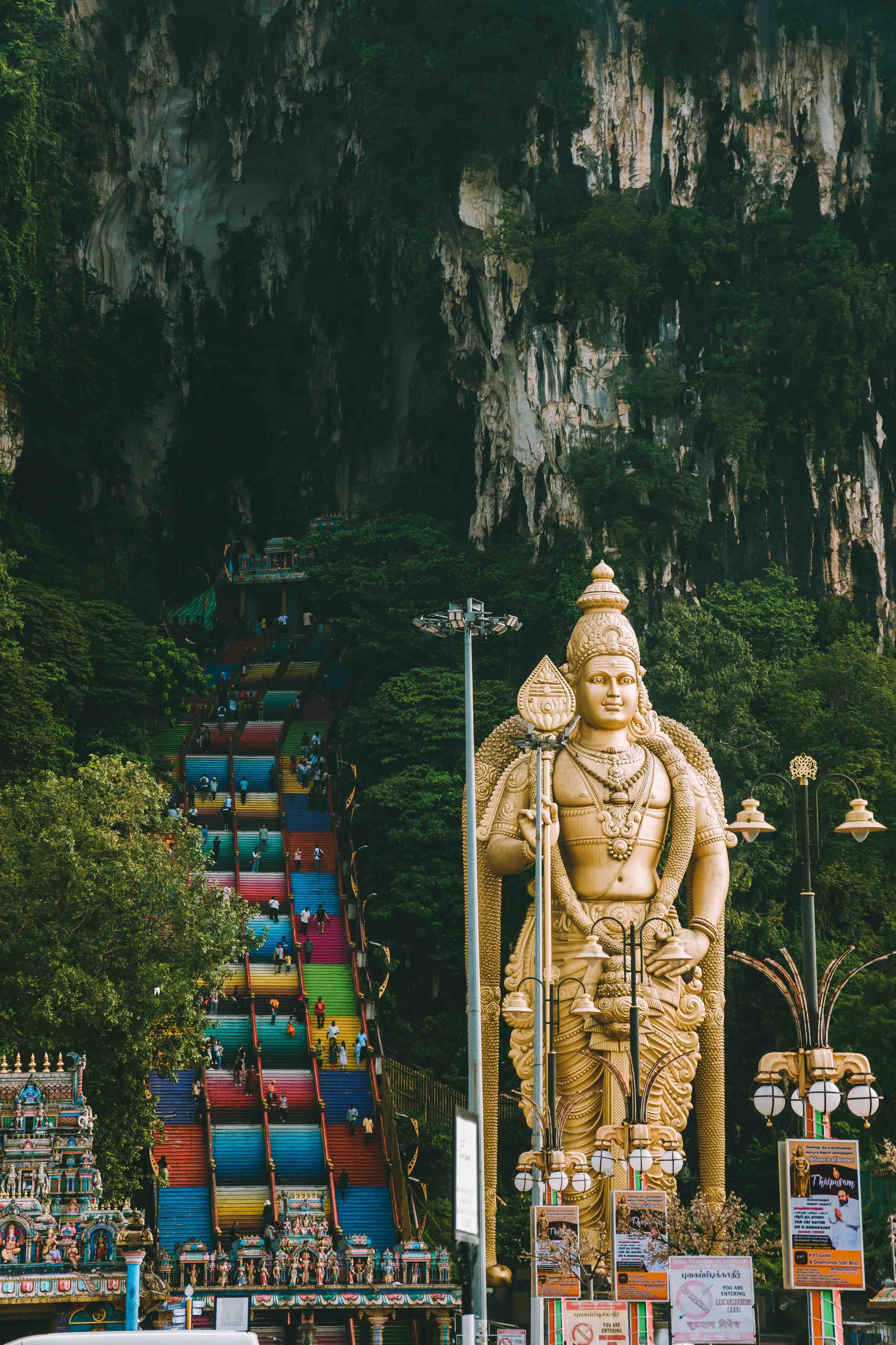 Murugan Desktop Backgrounds Photos, Download The BEST Free Murugan ...