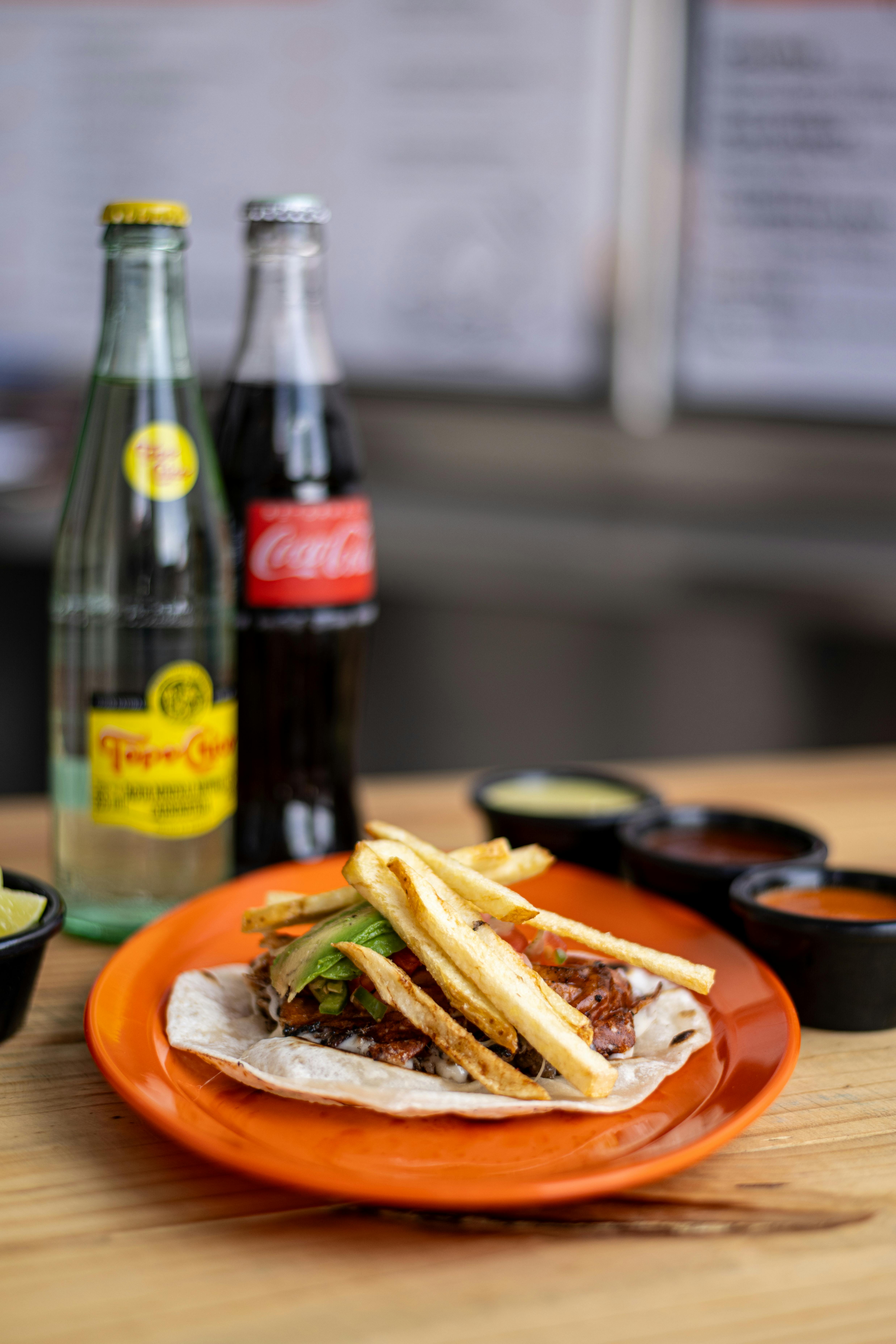 Topo Photos, Download The BEST Free Topo Stock Photos & HD Images