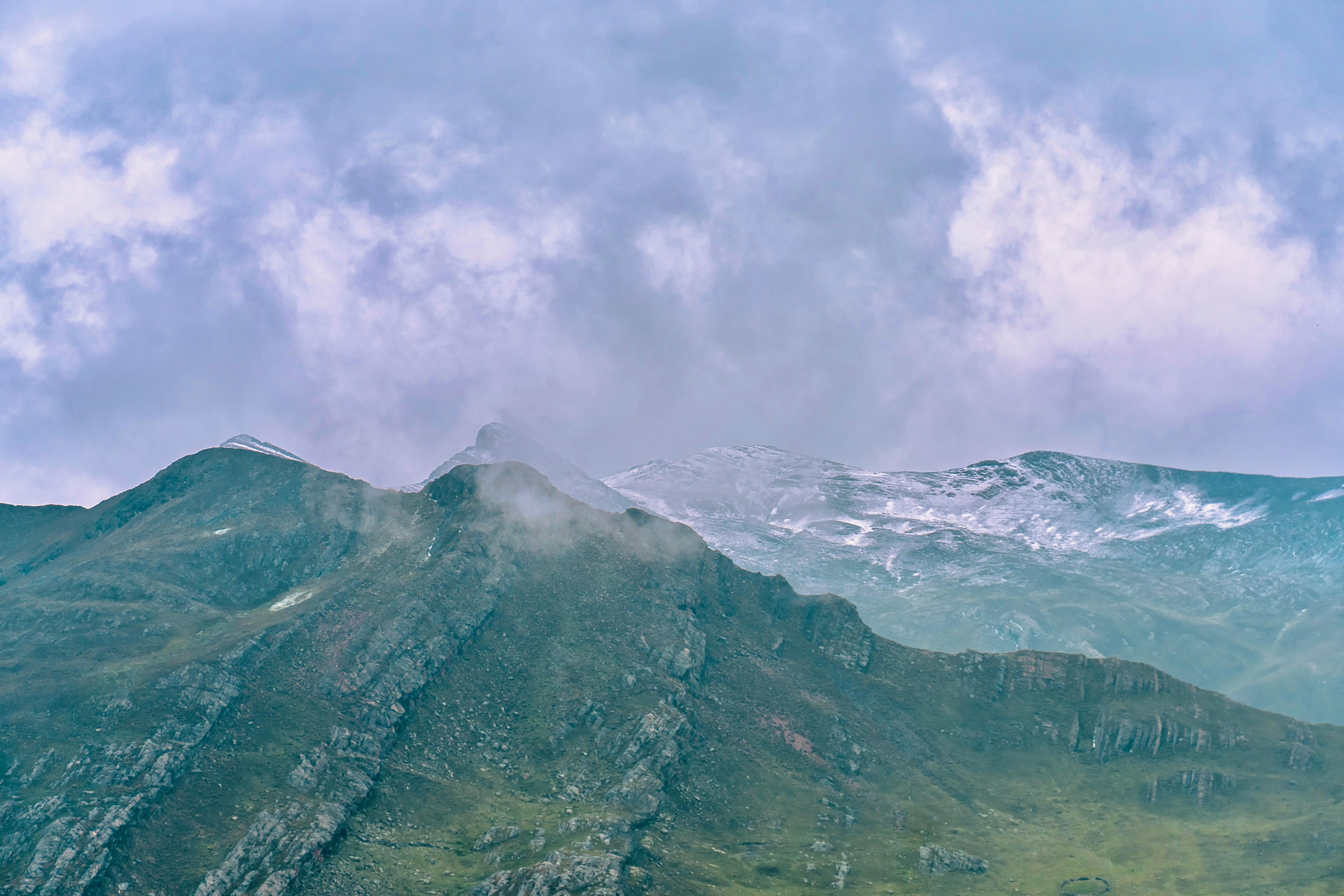 Peru Ubinas Volcano Photos, Download The BEST Free Peru Ubinas Volcano ...