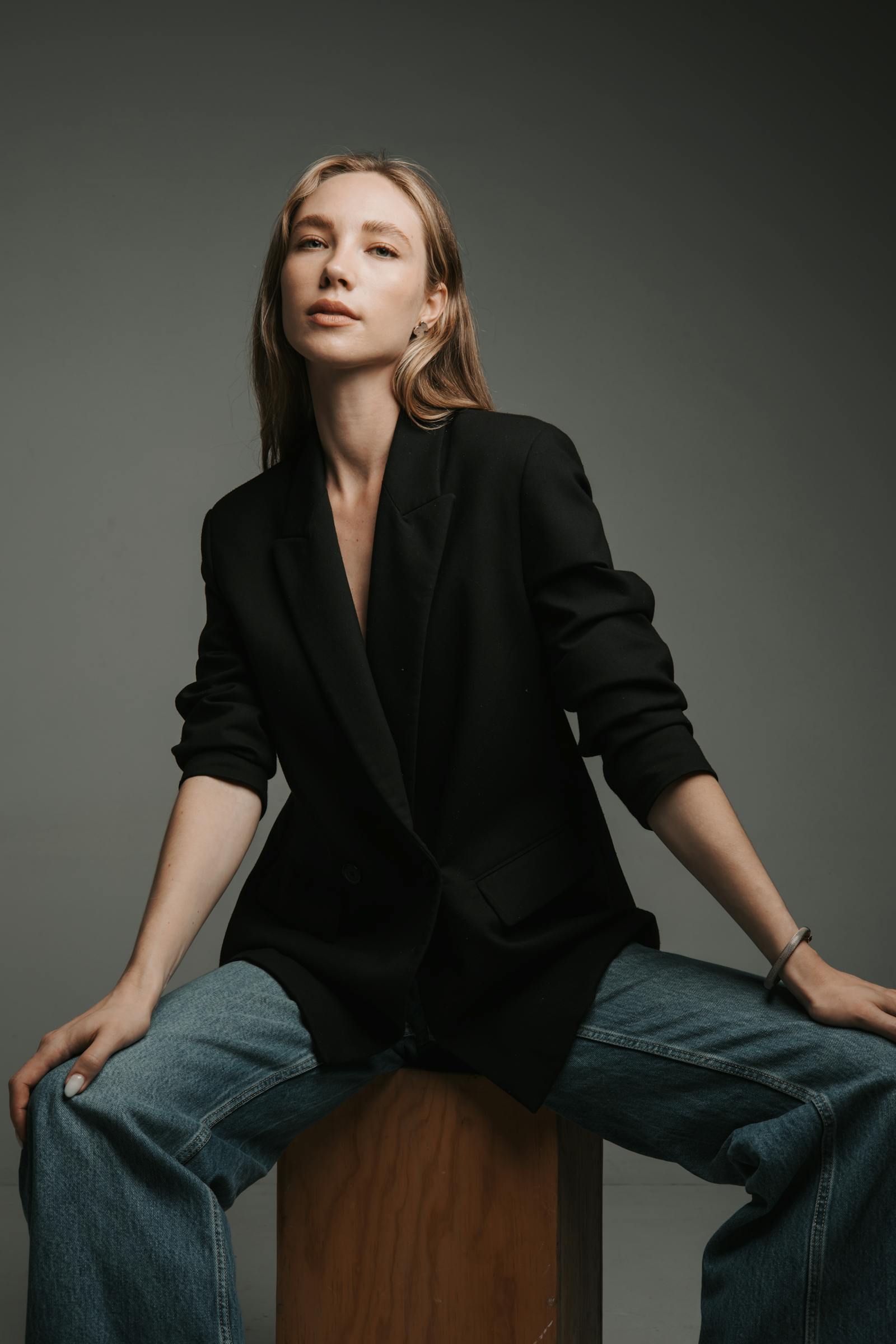 885.777+ Fotos y Imágenes de Modelo mujer Gratis · Banco de Fotos Gratis