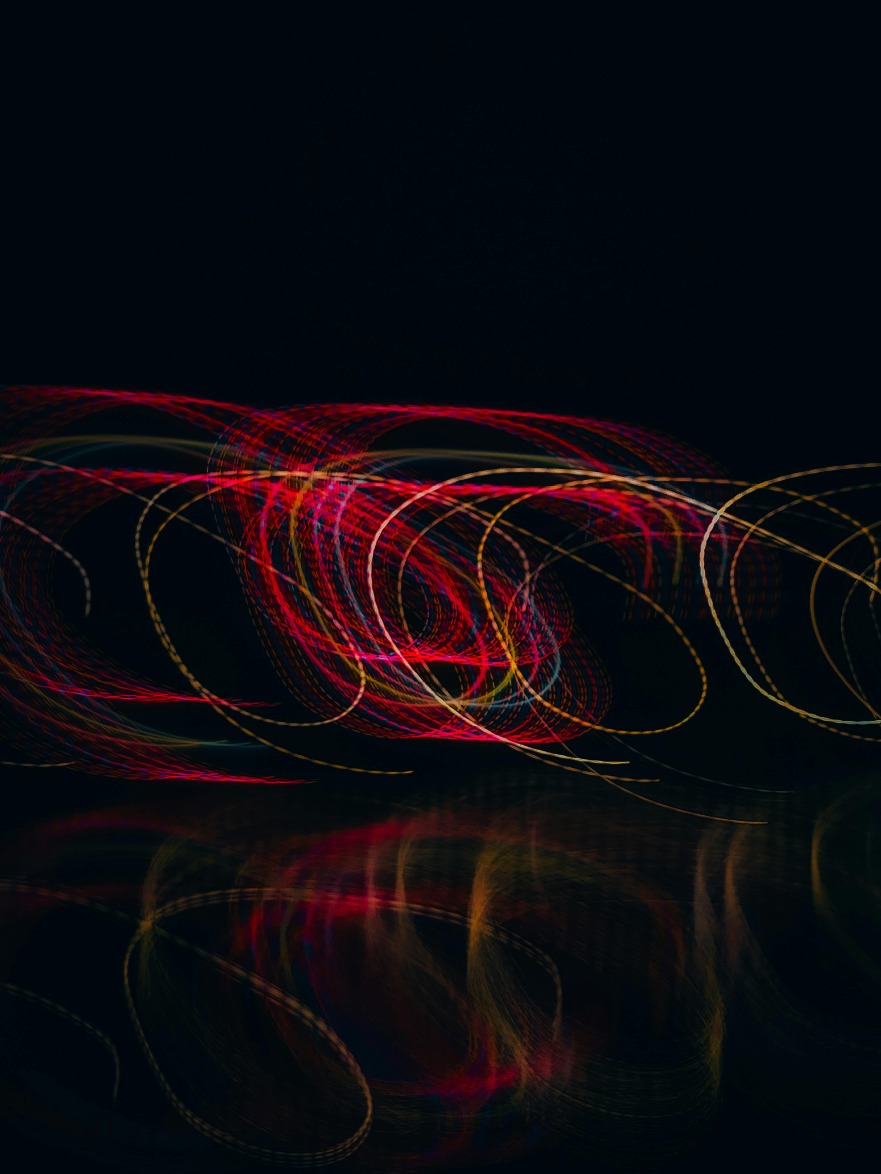 Color Wave Pattern Photos, Download The BEST Free Color Wave Pattern ...