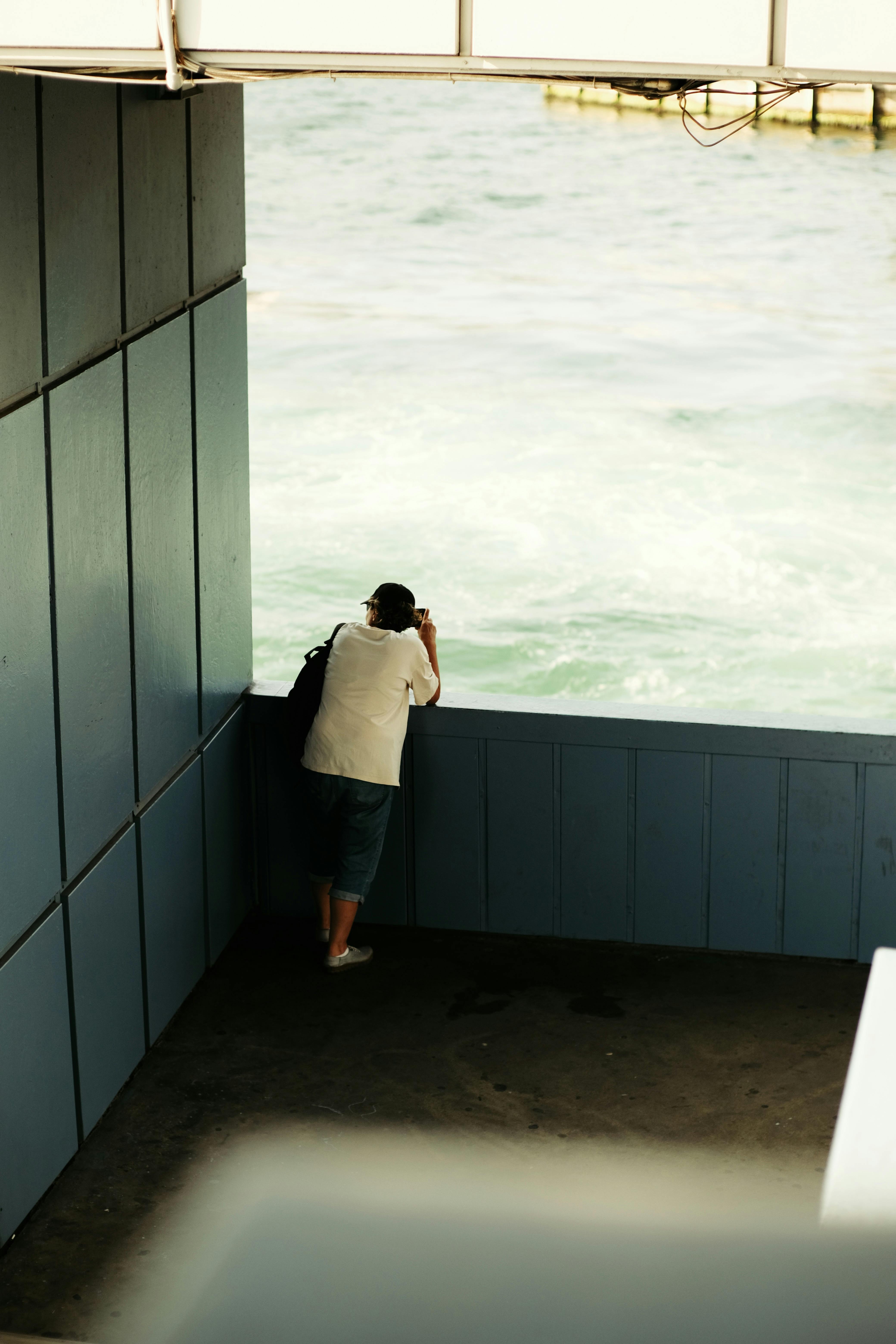 insan · Free Stock Photo