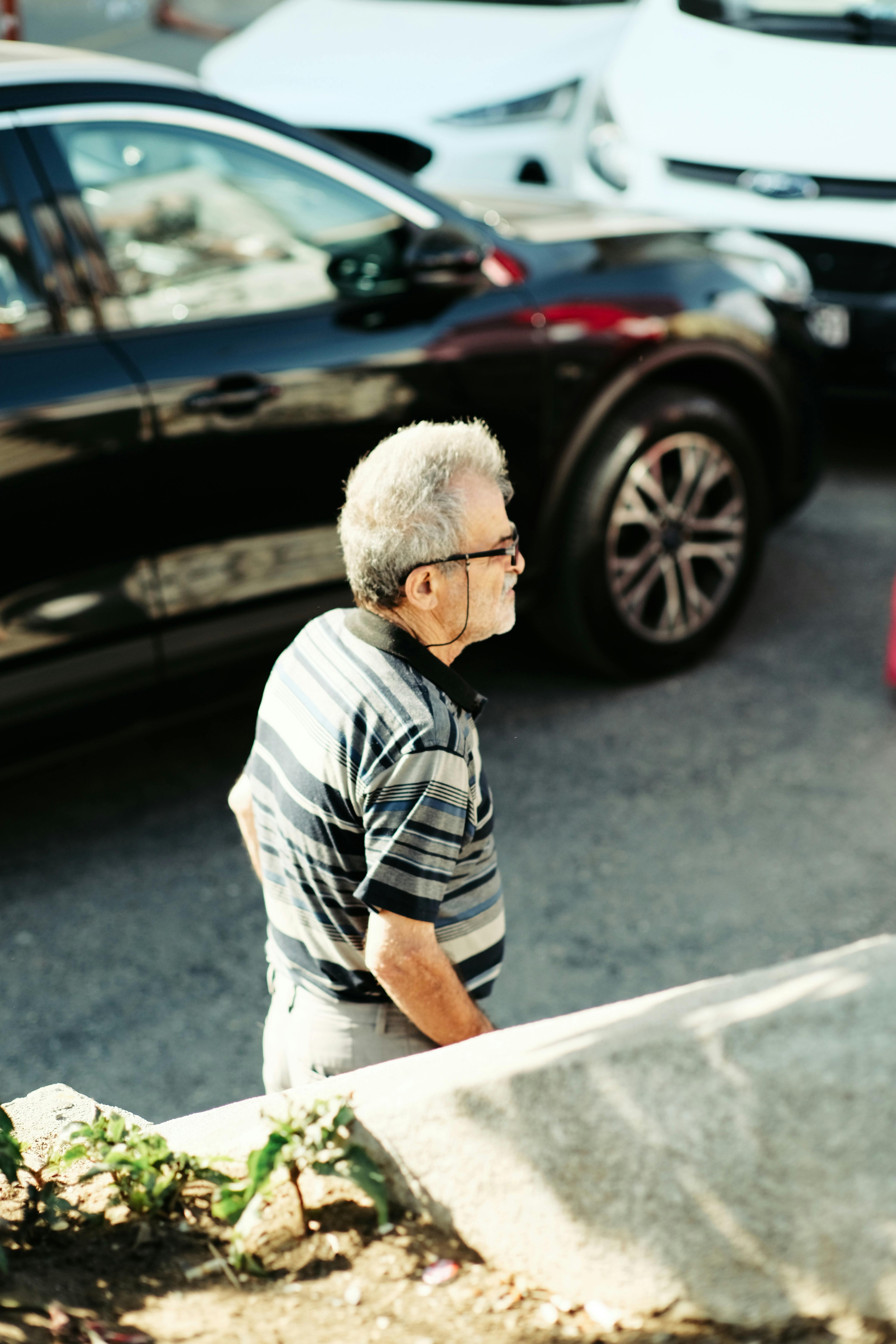 insan · Free Stock Photo