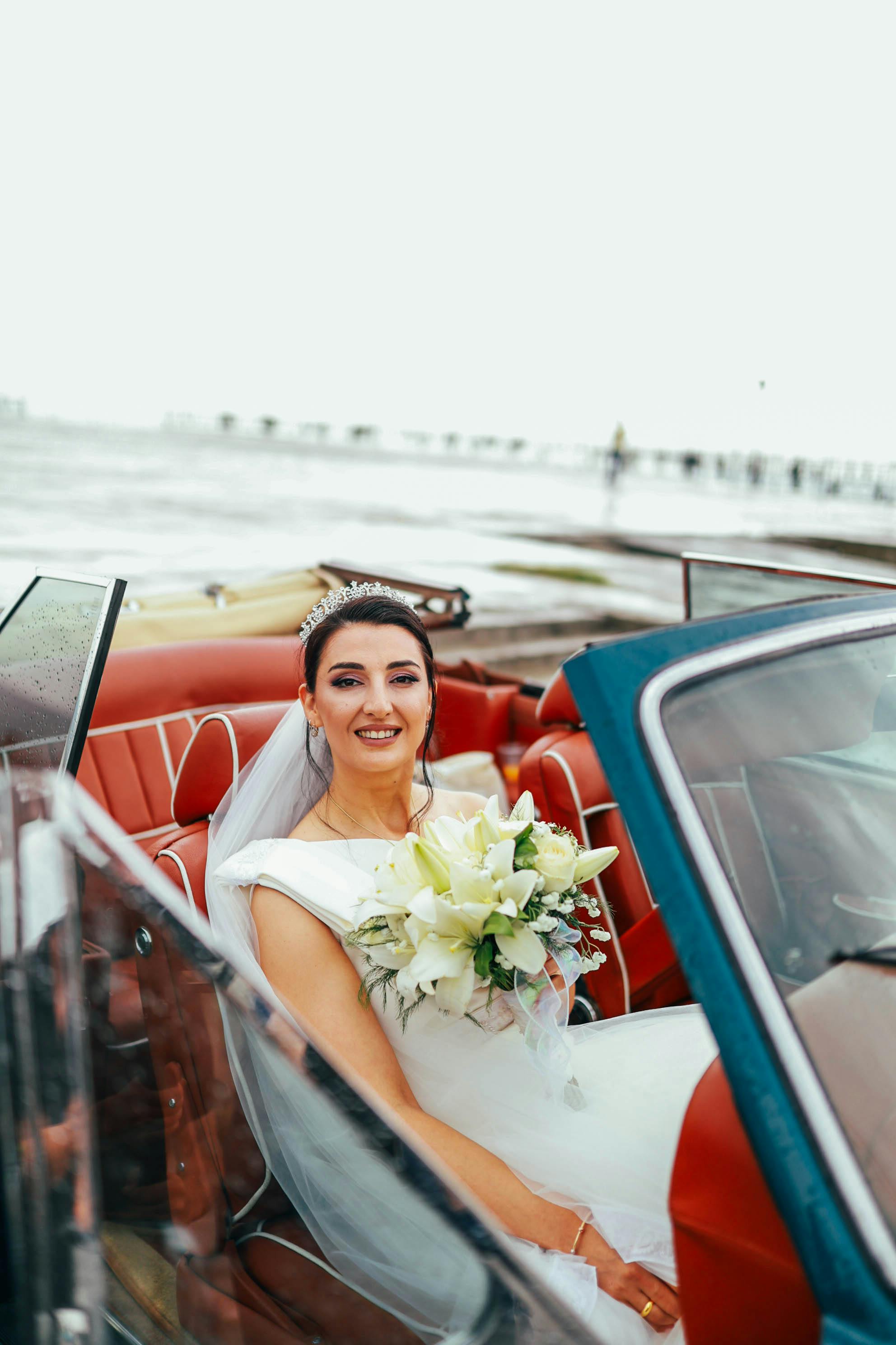 Open Vow Photos, Download The BEST Free Open Vow Stock Photos & HD Images