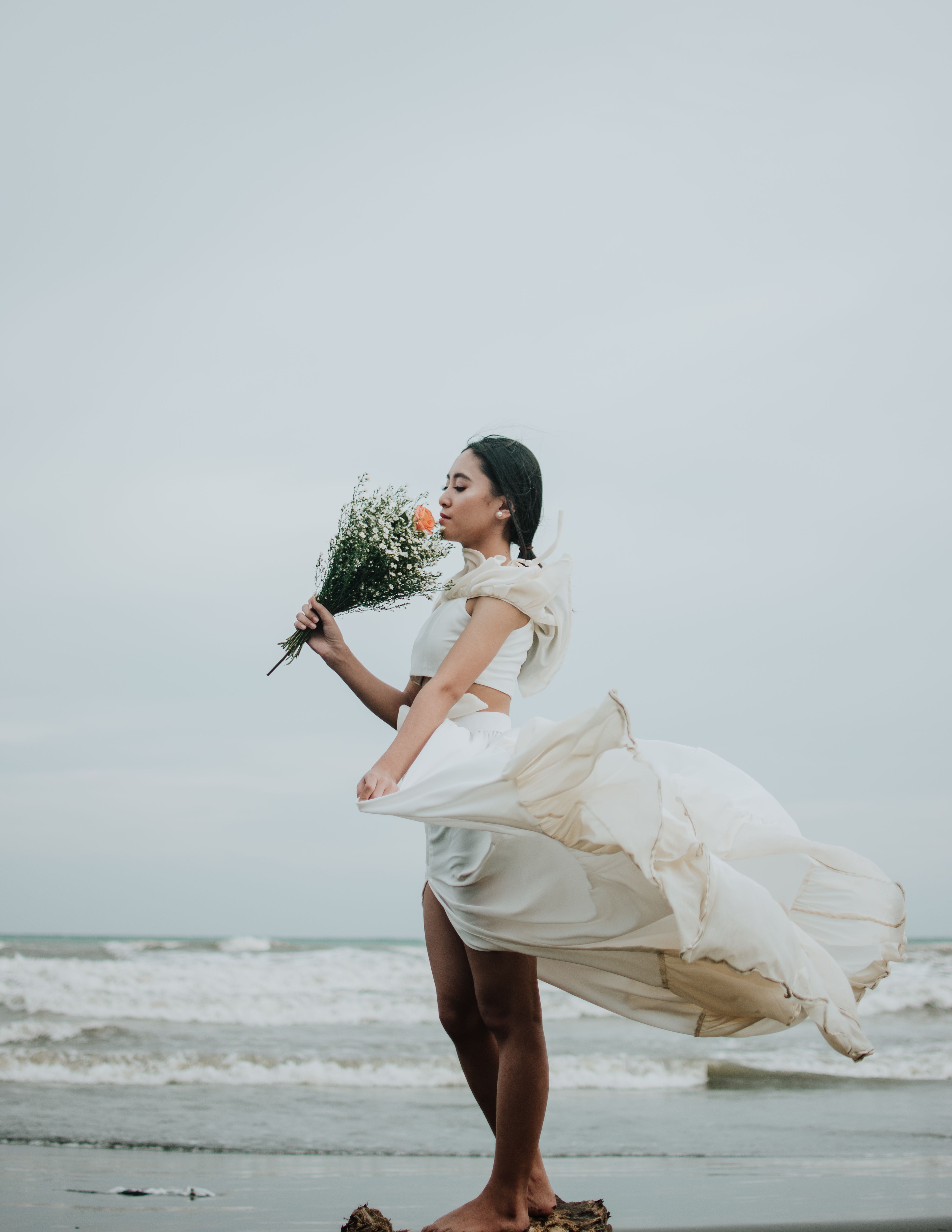 Ladied Marriage Dress Photos, Download The BEST Free Ladied Marriage ...