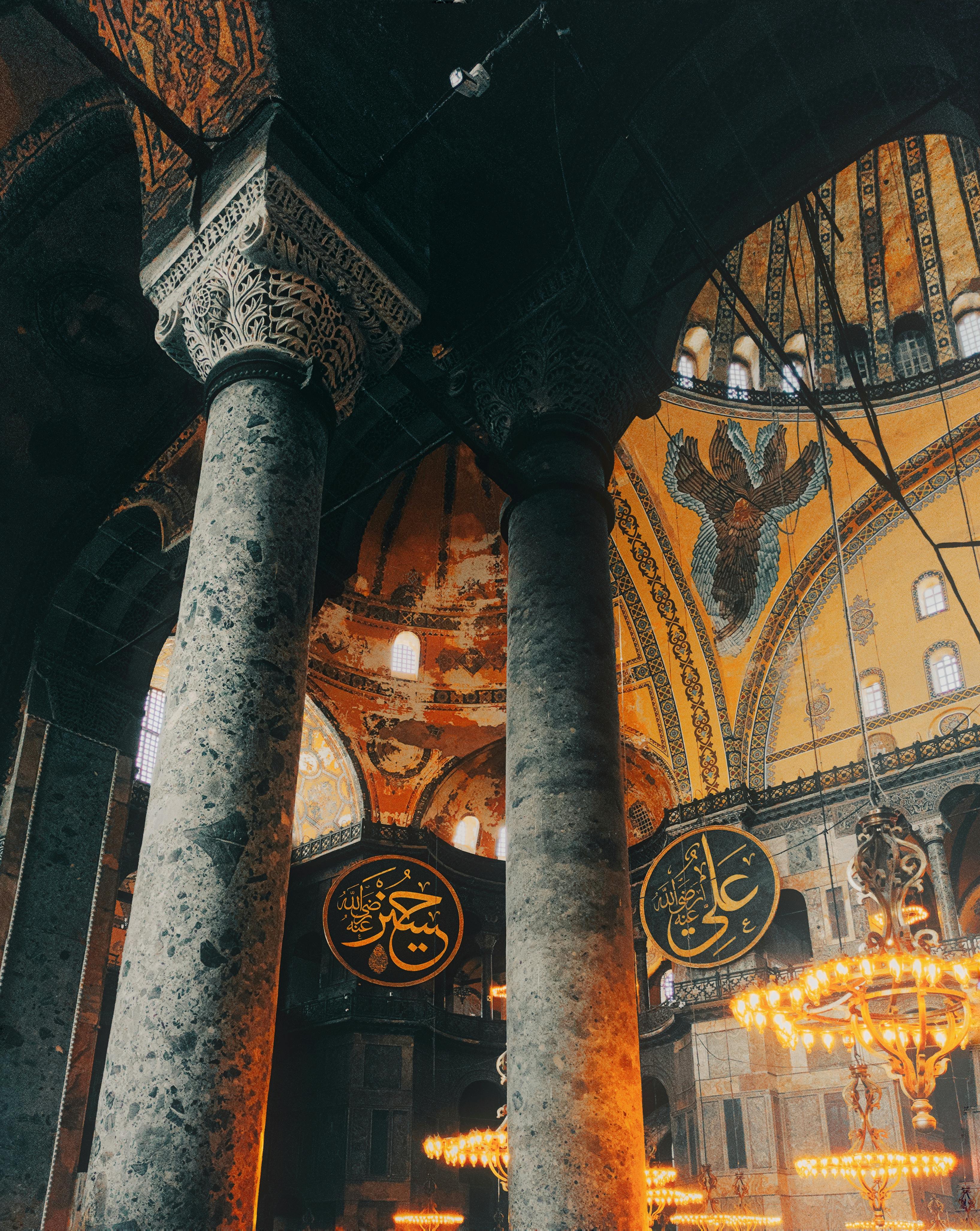 Roman Mosaic Patterns Photos, Download The BEST Free Roman Mosaic ...