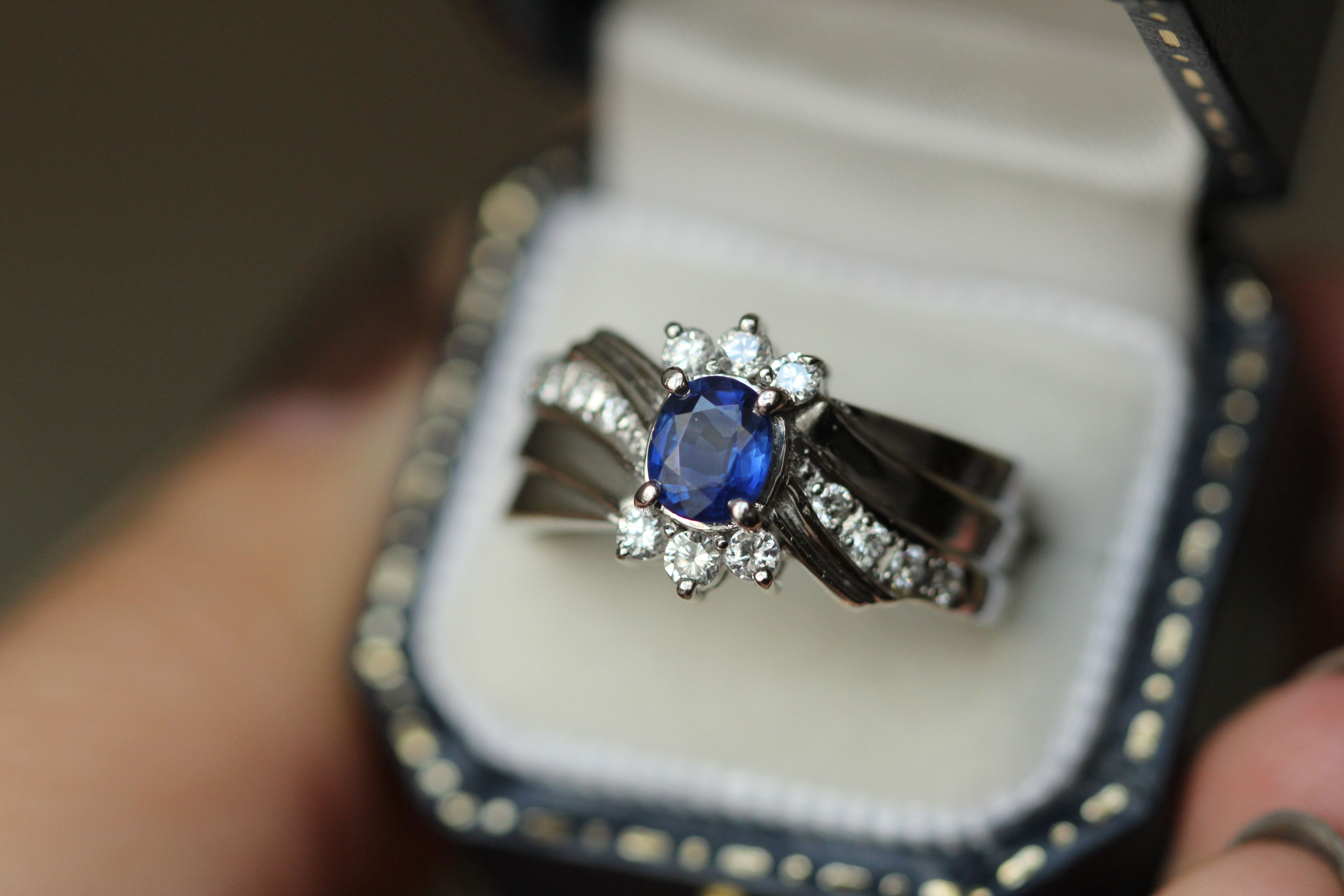 Wedding Ring Photos, Download The BEST Free Wedding Ring Stock Photos ...