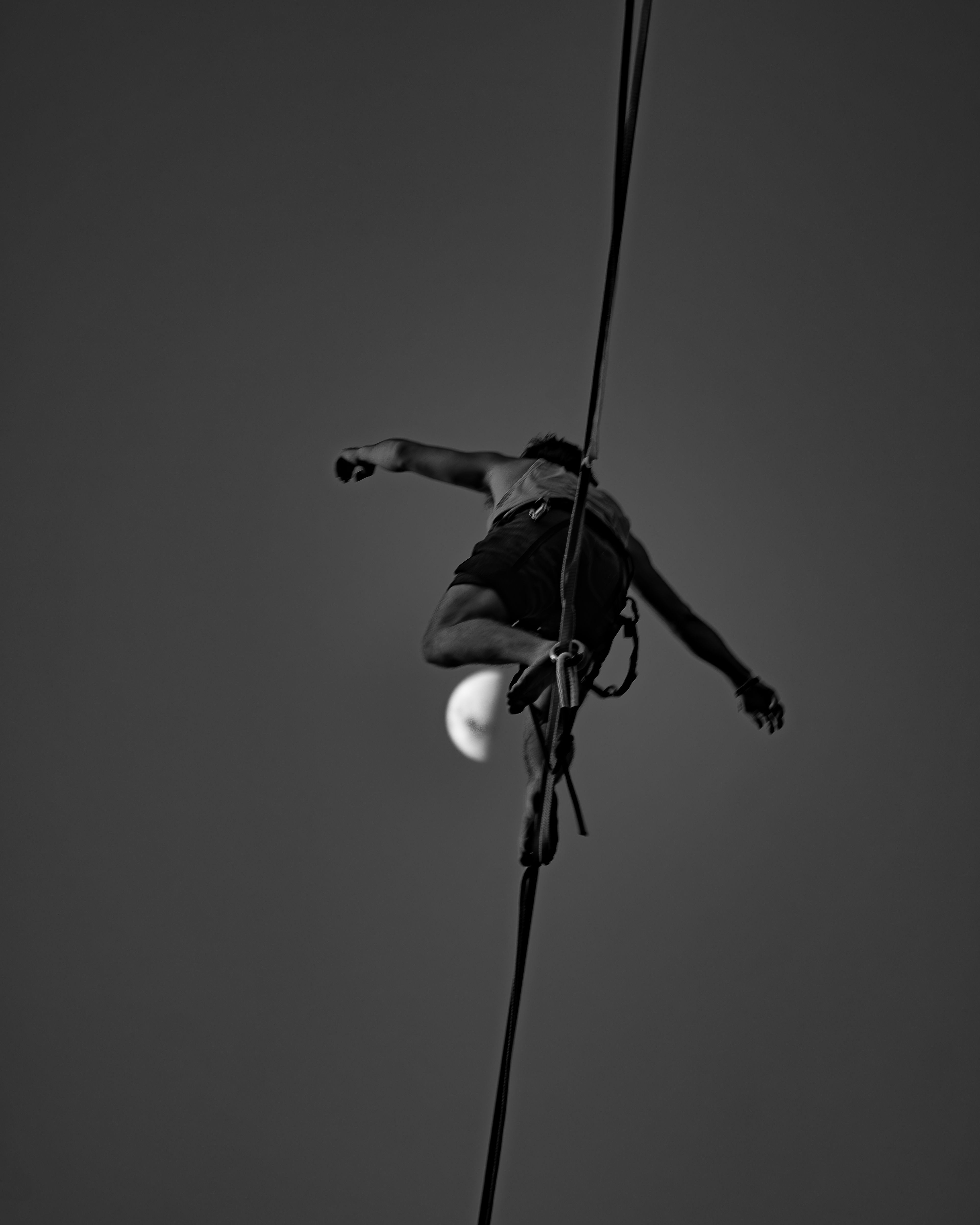 Foto de stock gratuita sobre @al aire libre, acción, acrobático ...