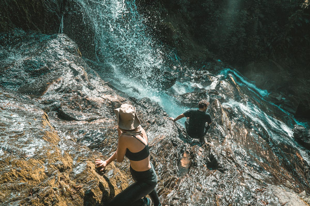 Bouldering Photos, Download The BEST Free Bouldering Stock Photos & HD ...