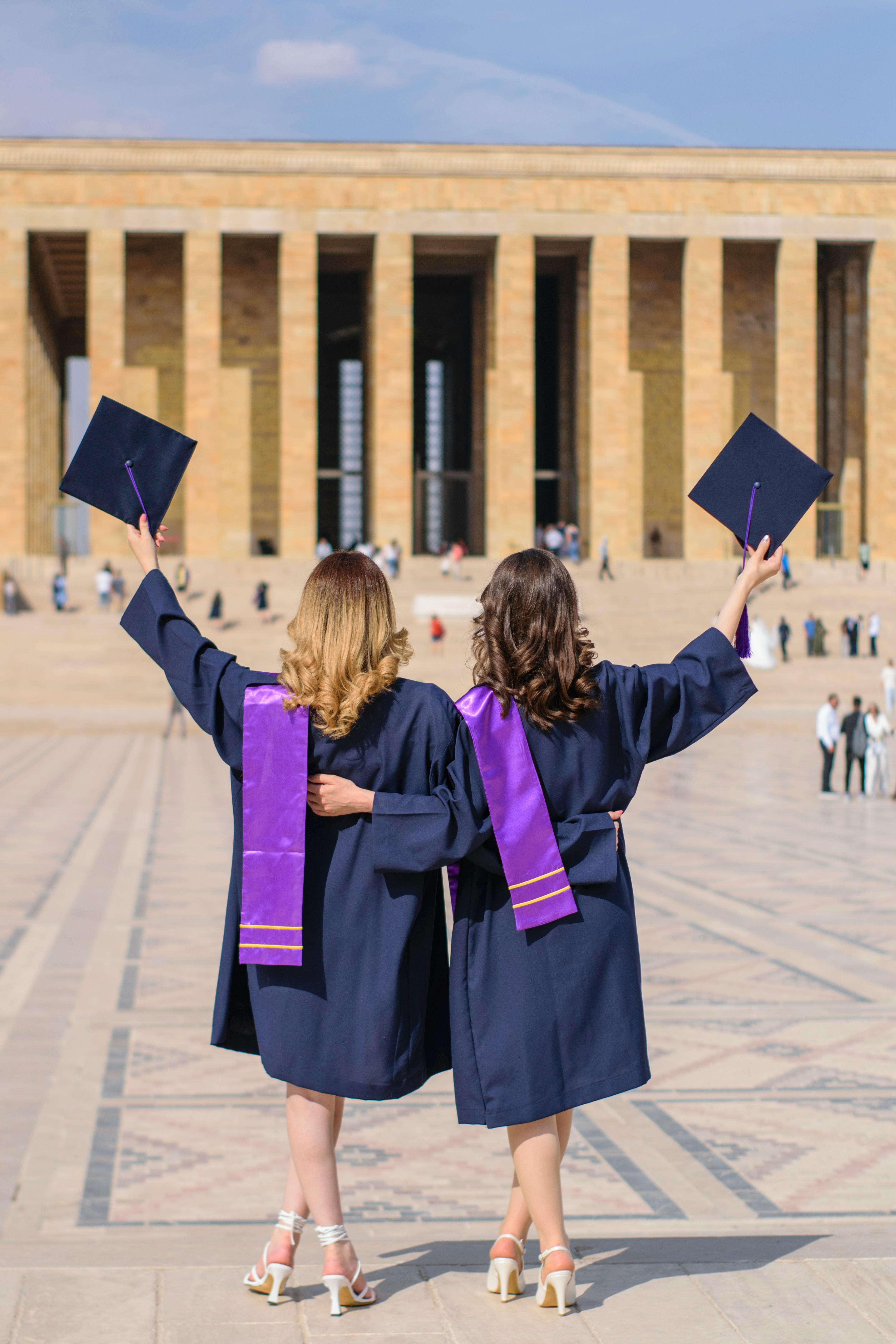 Purple Sashes Photos, Download The BEST Free Purple Sashes Stock Photos ...