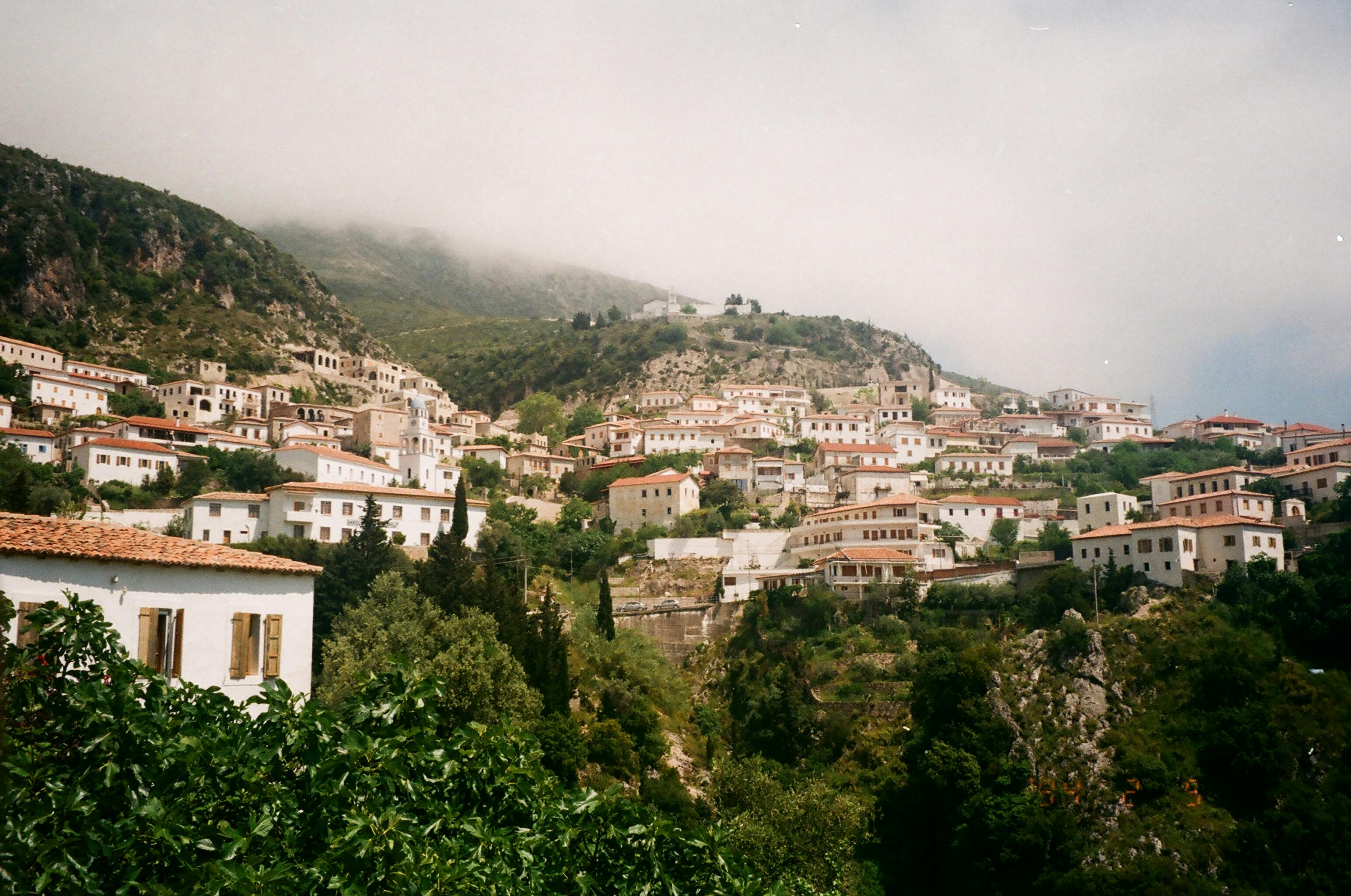 Giz Albania Photos, Download The BEST Free Giz Albania Stock Photos ...