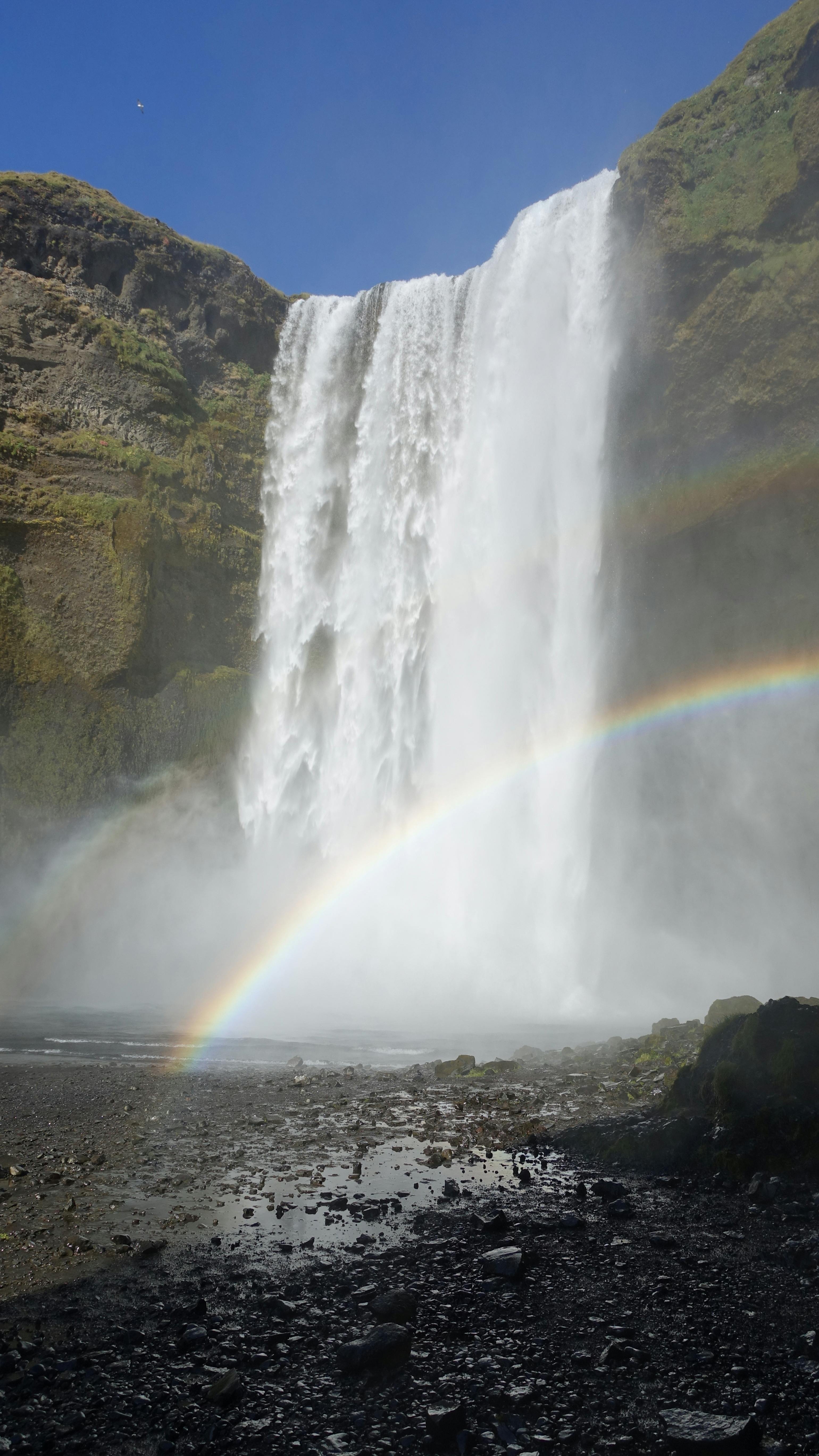 Geyser Effect Photos, Download The BEST Free Geyser Effect Stock Photos ...