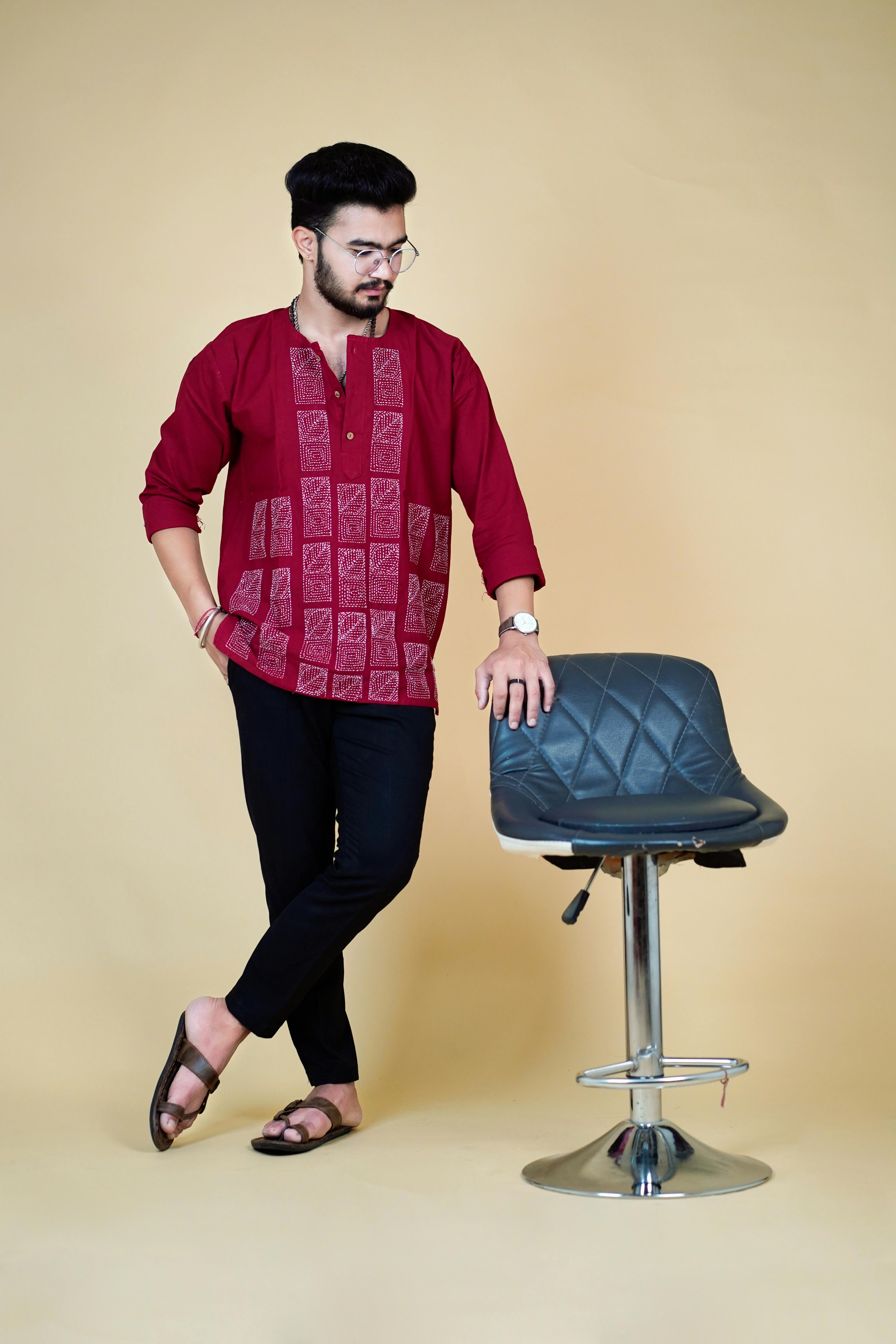 Poses For Photoshoot Photos, Download The BEST Free Poses For ...