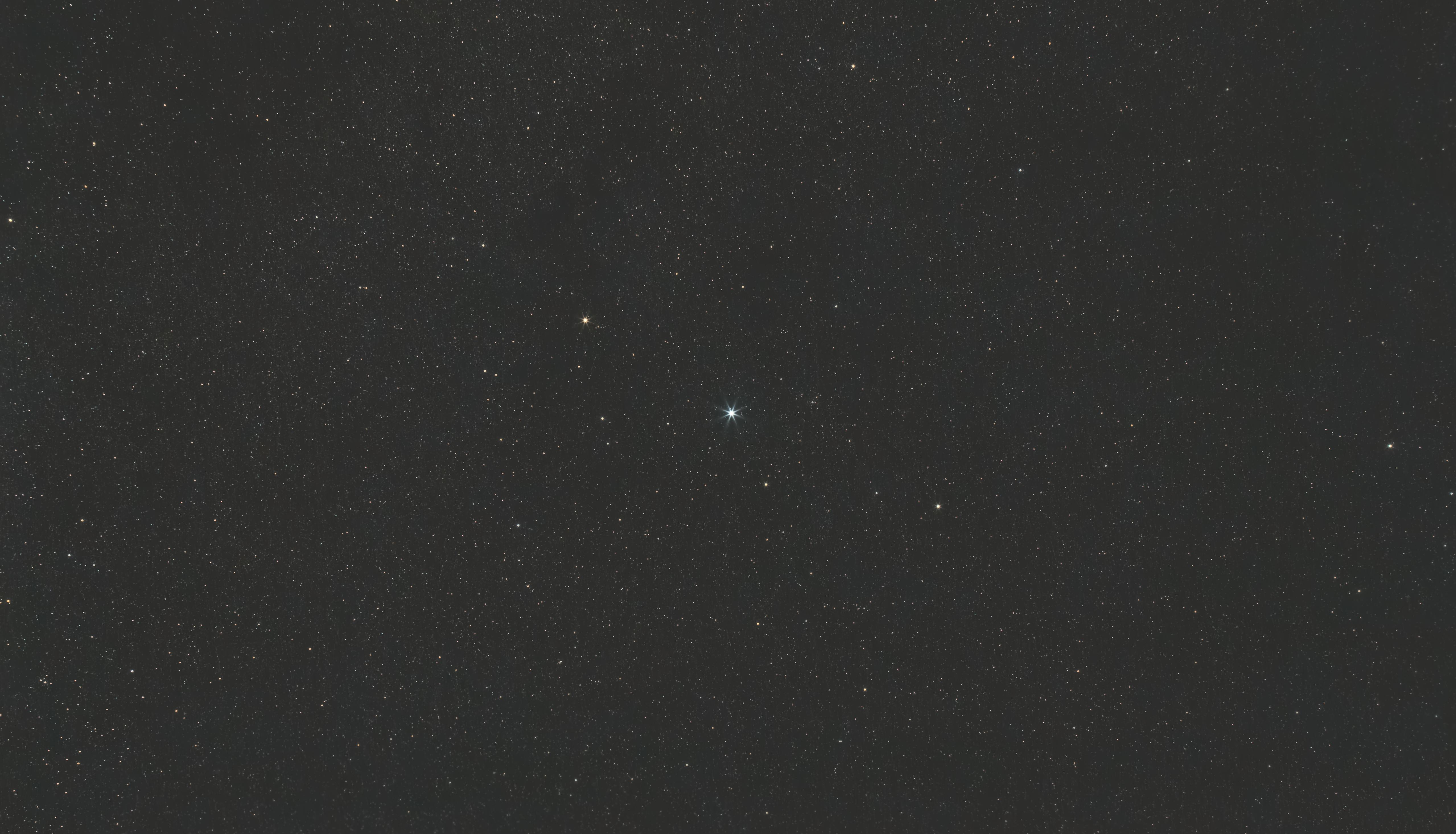 Photo Of Light Rays During Night · Free Stock Photo