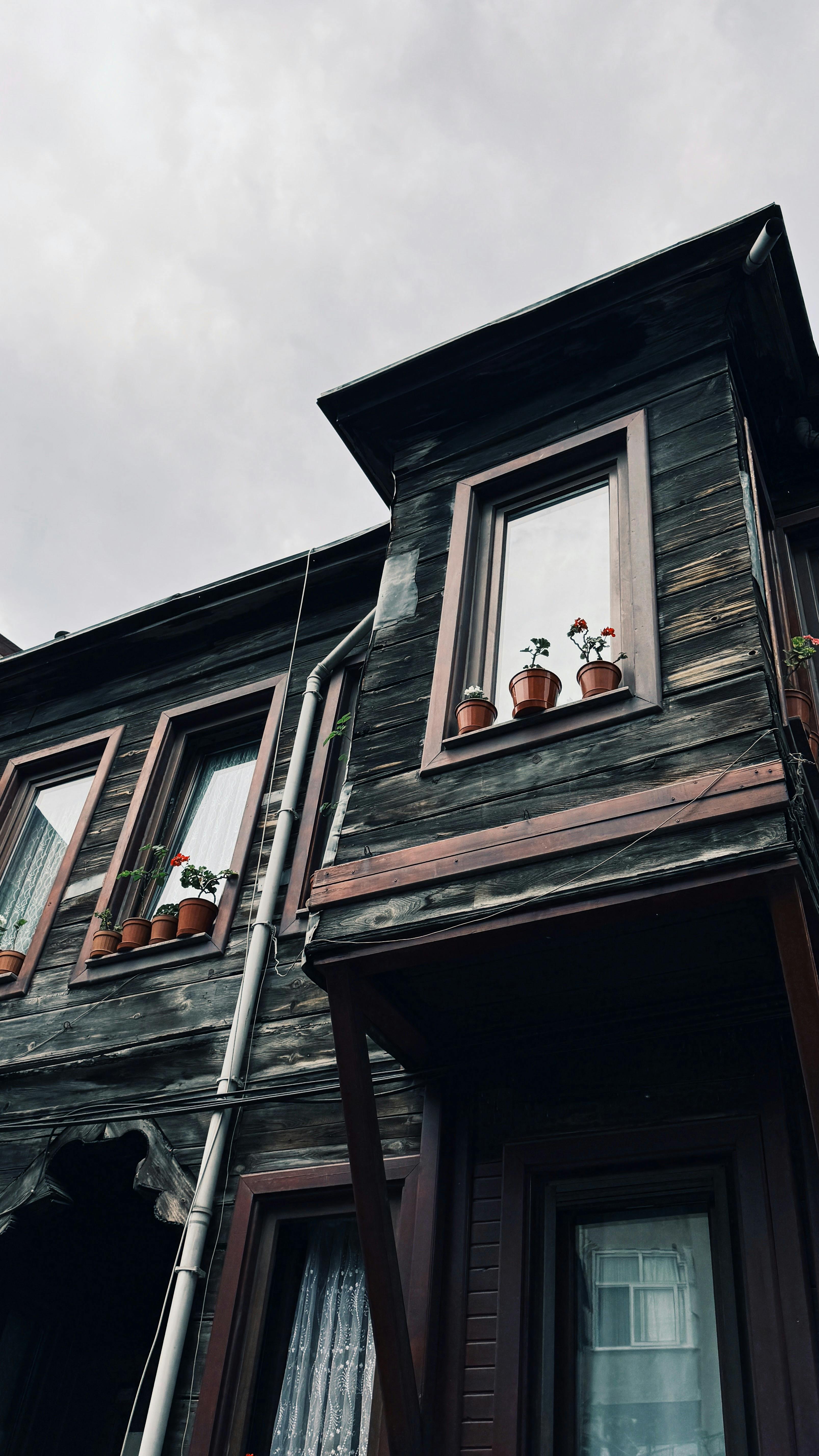 Meryem Meva - 摄影