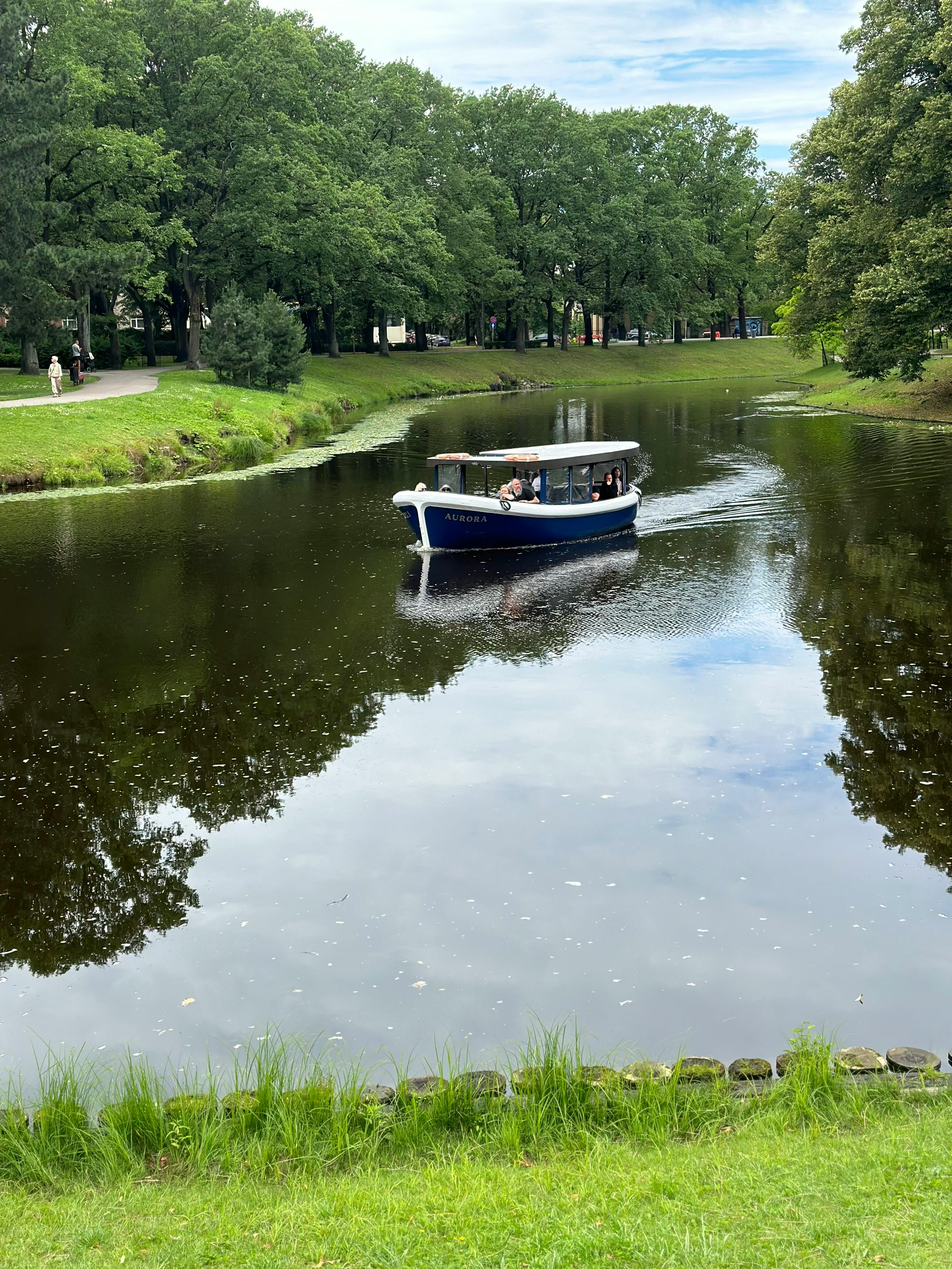 Kiki K - Photography