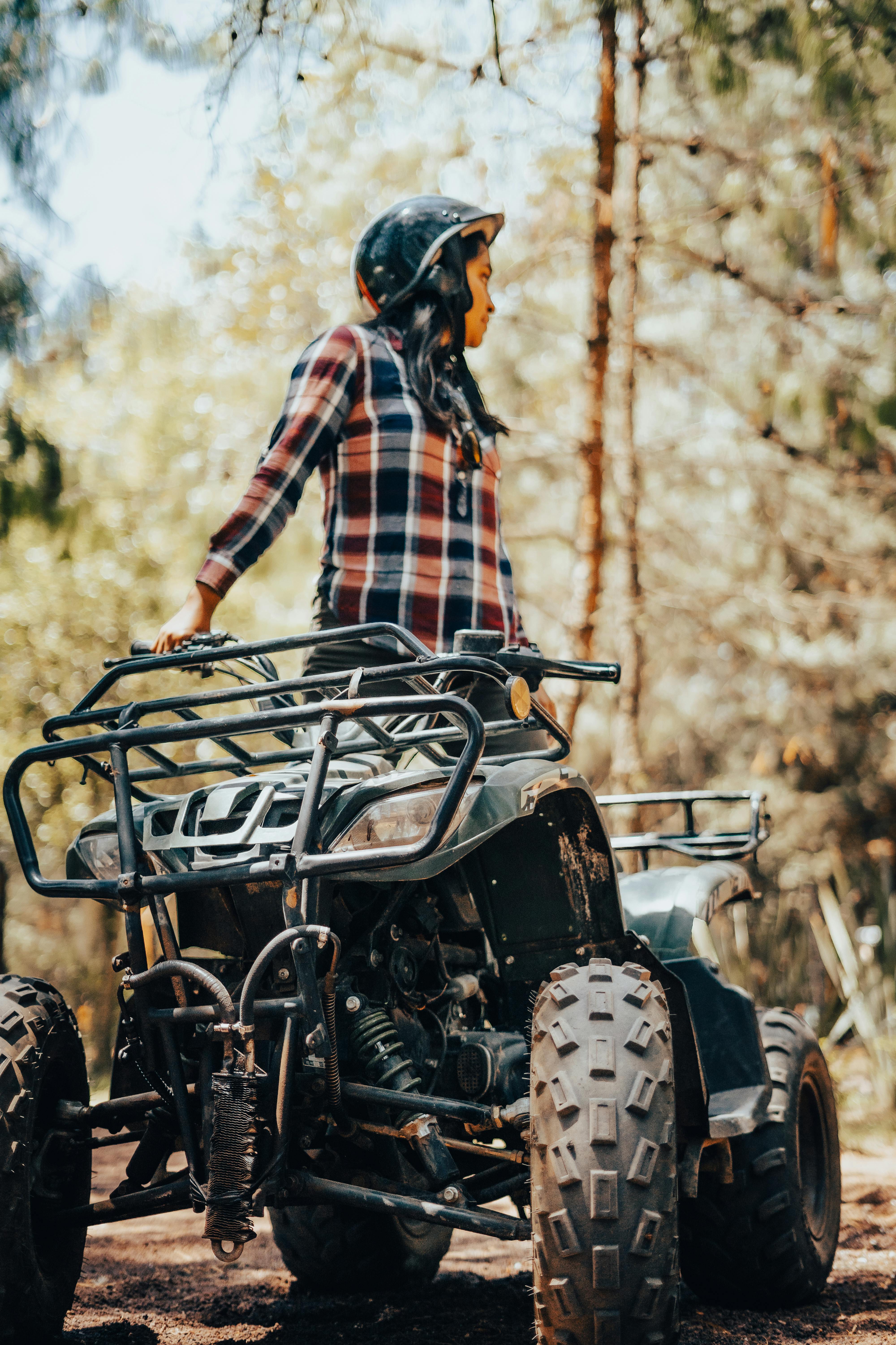 Quad Ham Photos, Download The BEST Free Quad Ham Stock Photos & HD Images