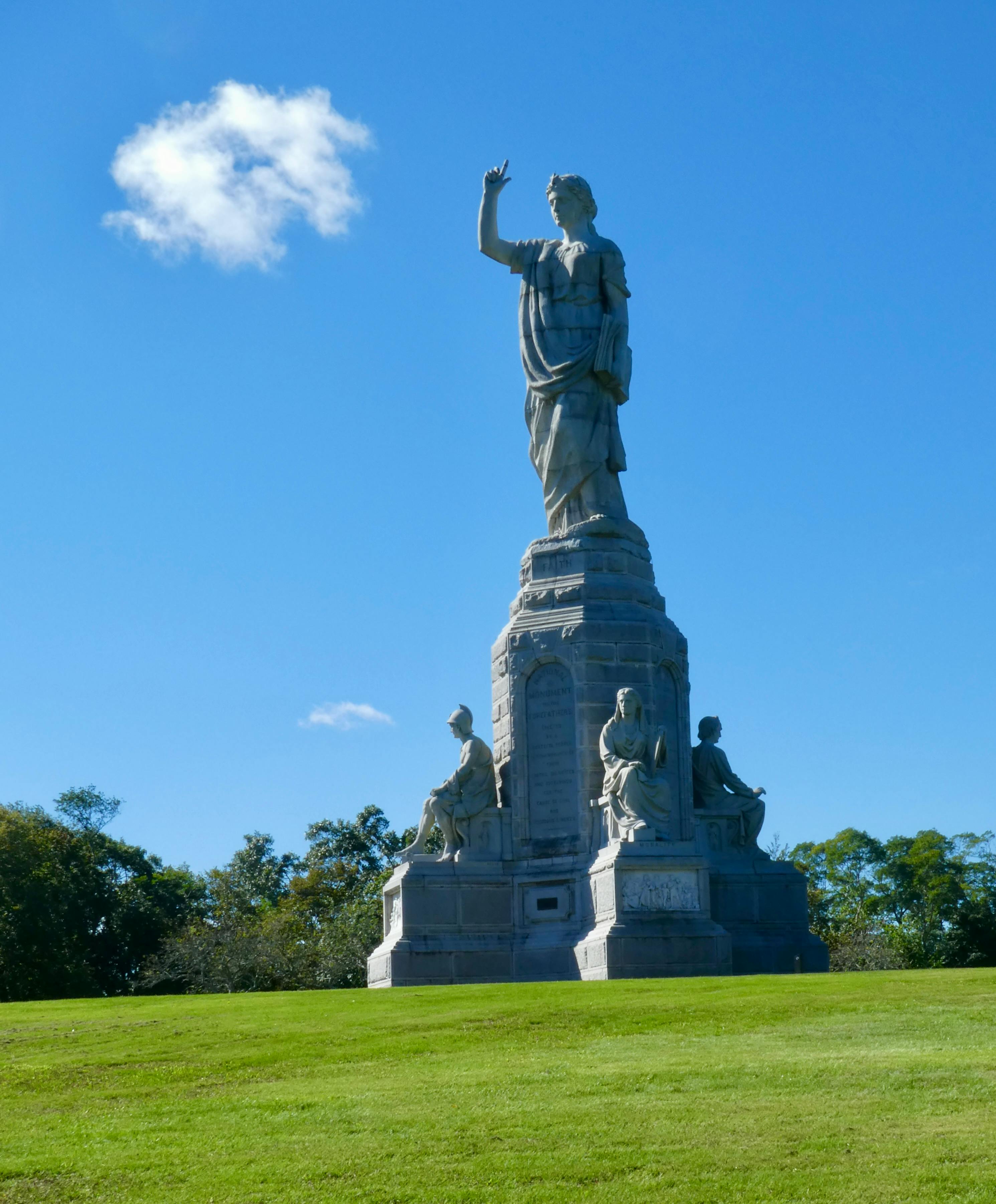 Malcolm Hill - Photography