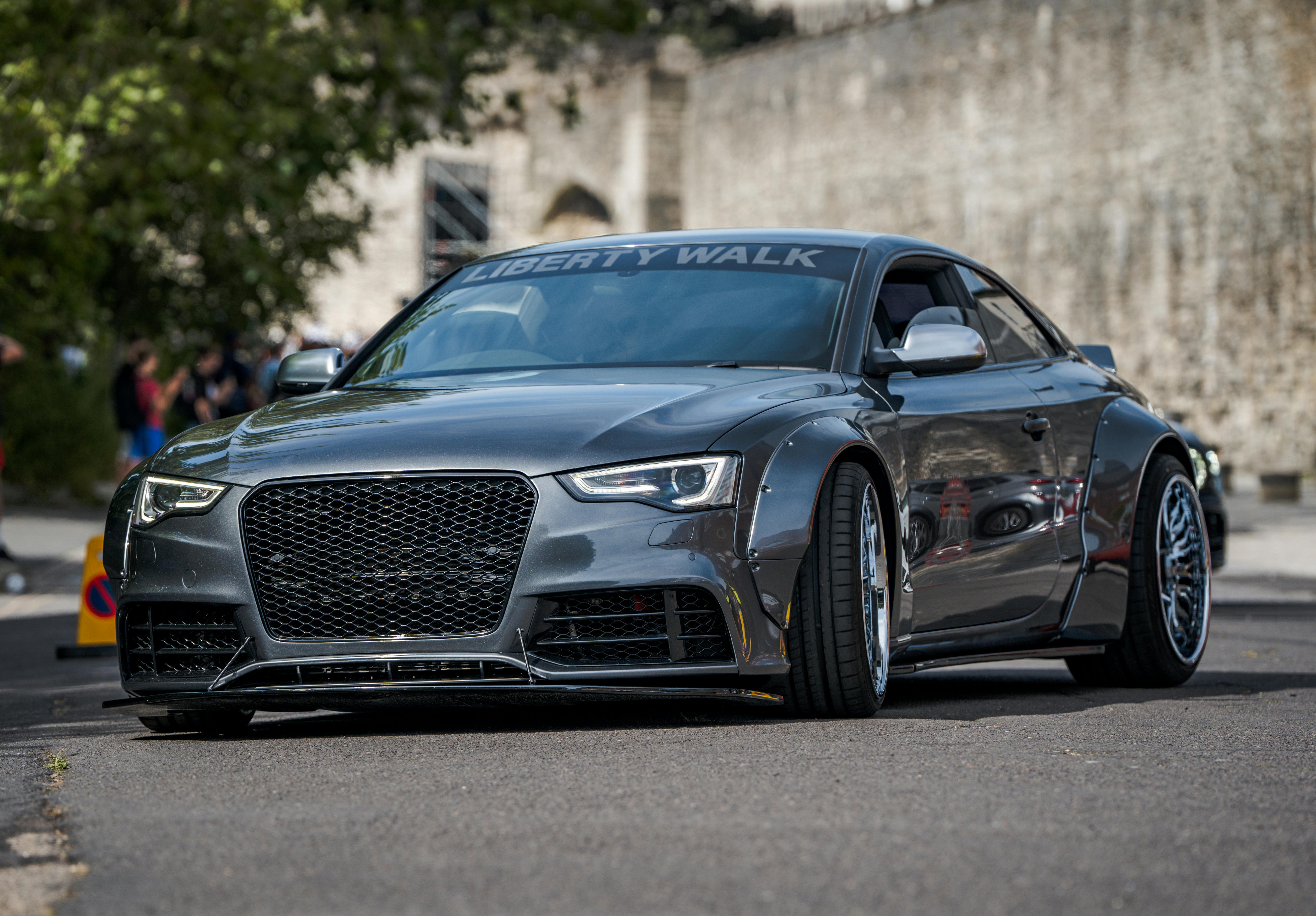 Low Ride Height Photos, Download The BEST Free Low Ride Height Stock ...