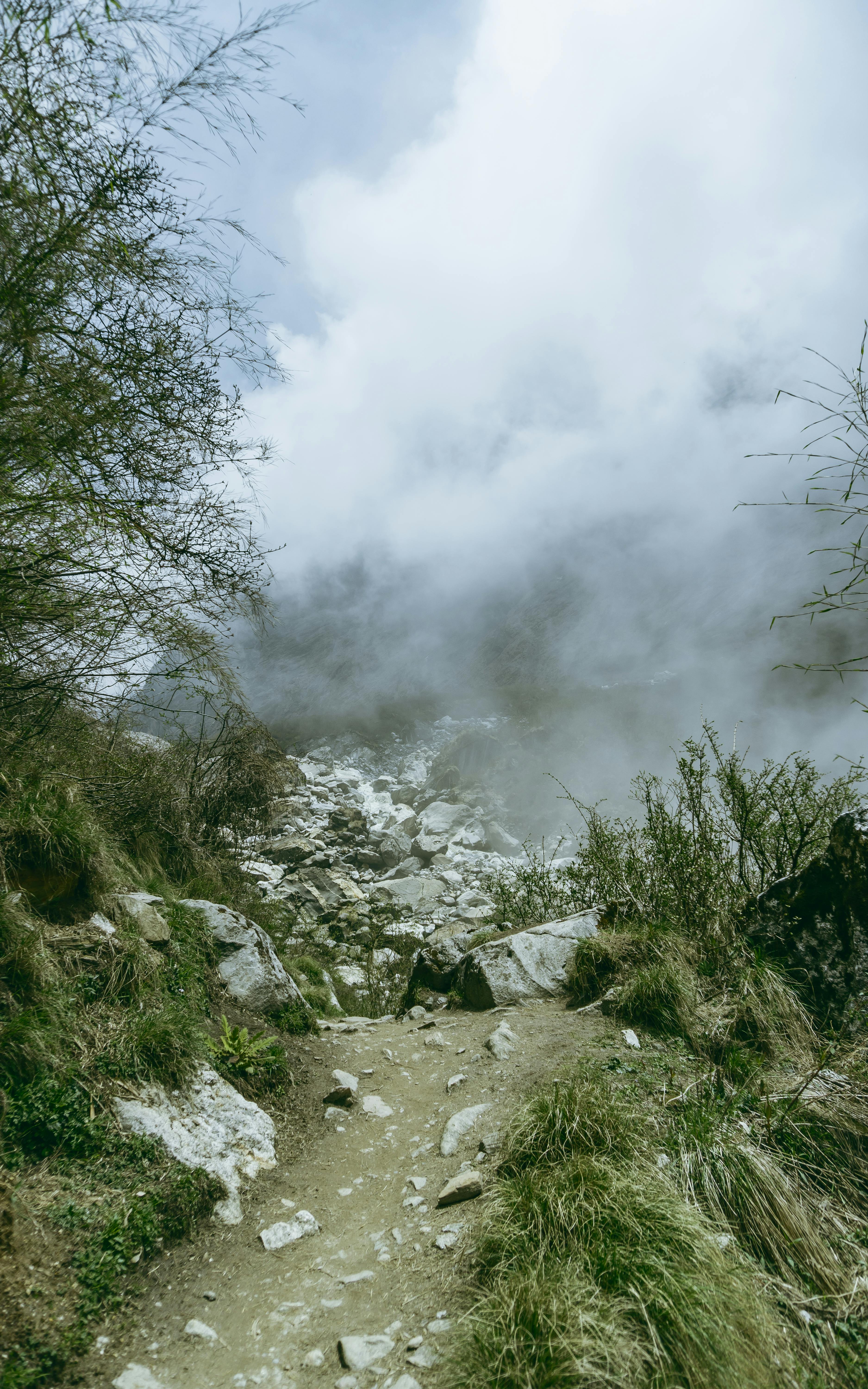 Trail Maps Photos, Download The BEST Free Trail Maps Stock Photos & HD ...