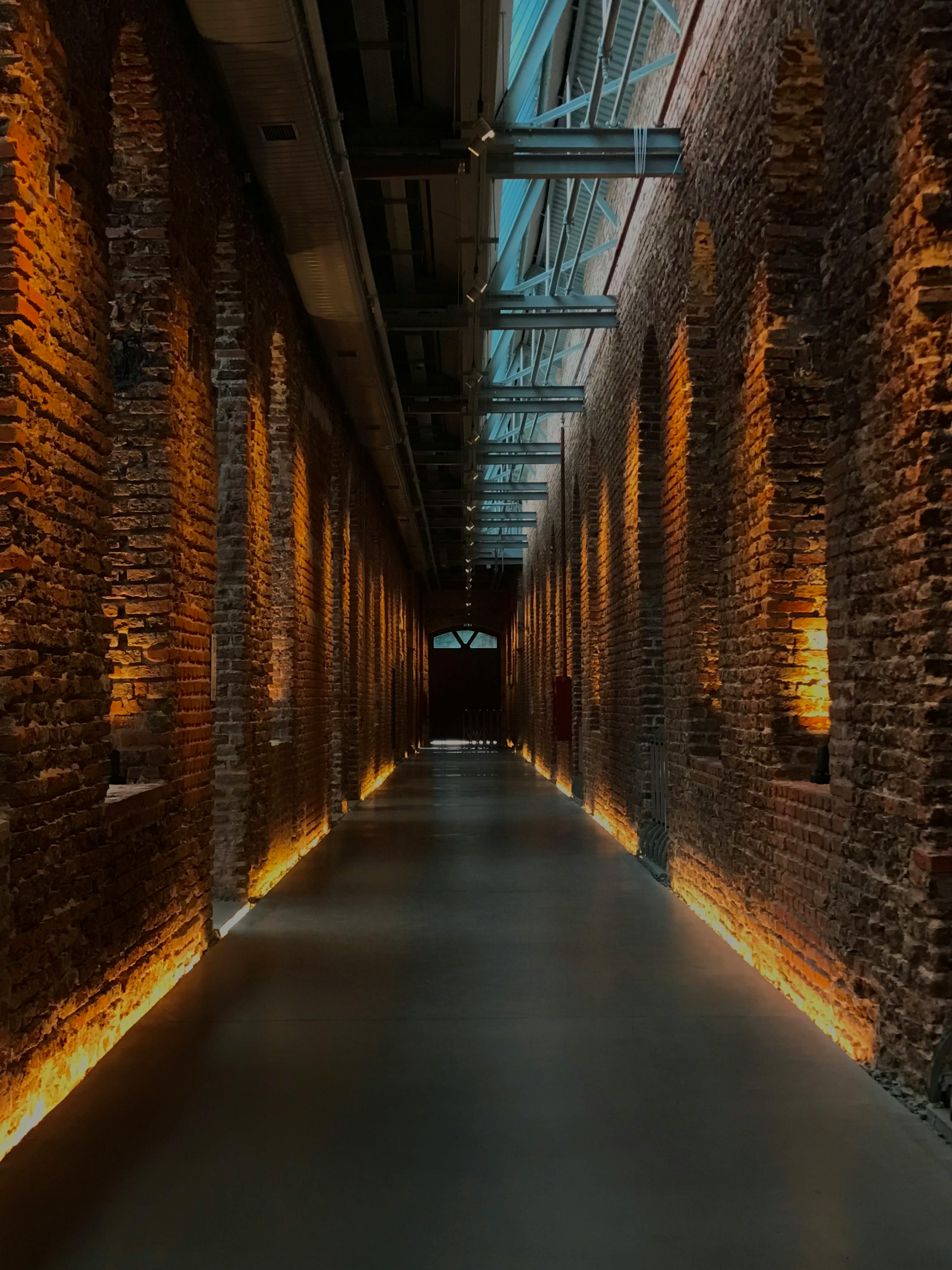 Gallery Partitions Photos, Download The BEST Free Gallery Partitions ...