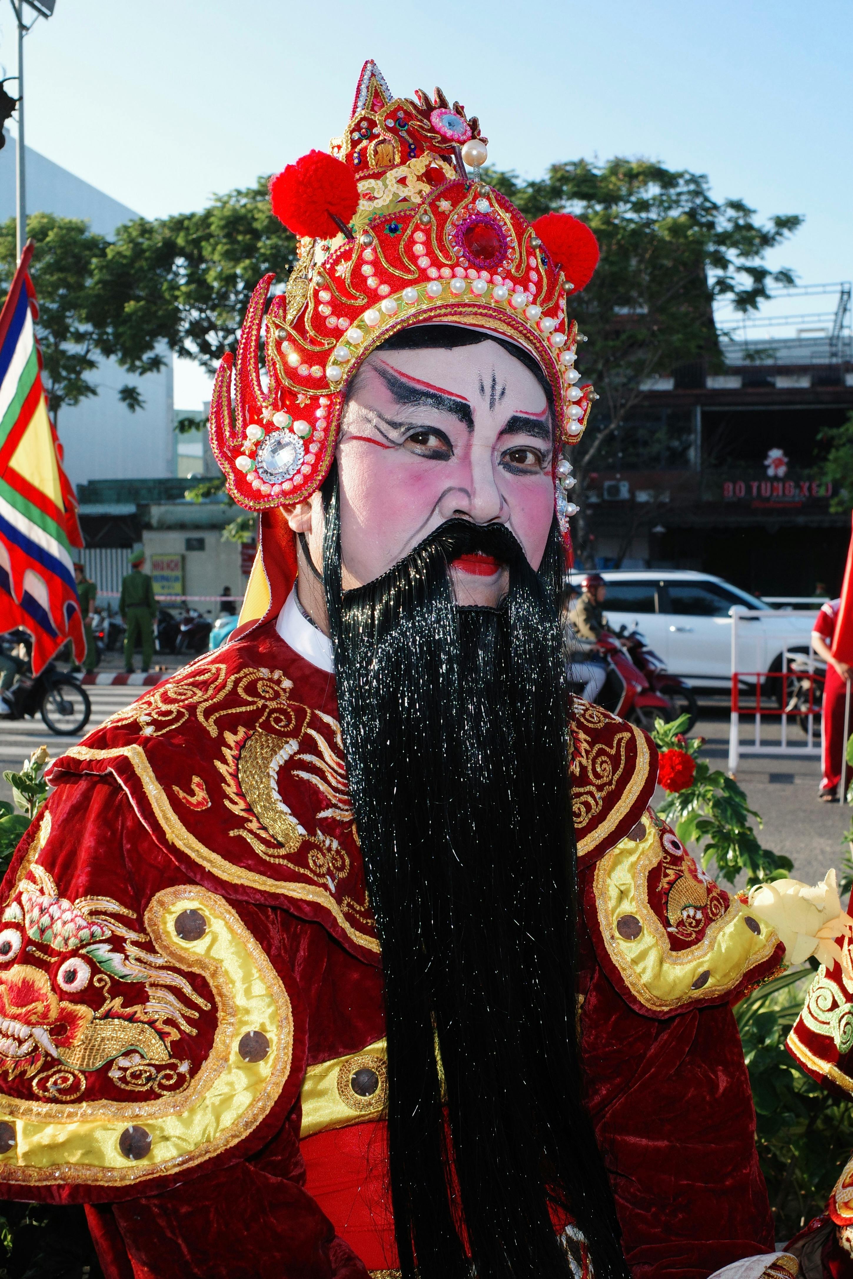 Huos Photos, Download The BEST Free Huos Stock Photos & HD Images