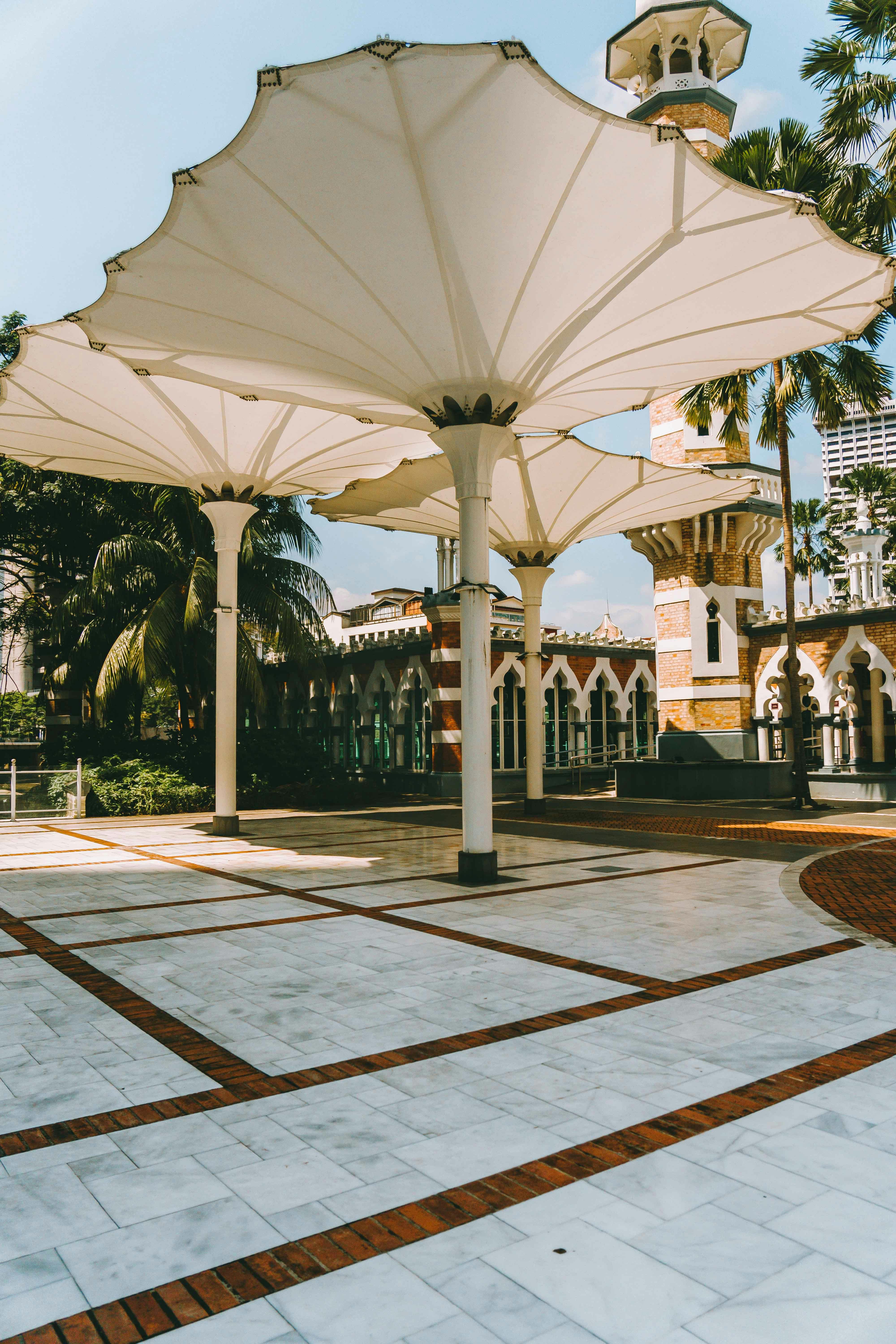 Efil Tower Photos, Download The BEST Free Efil Tower Stock Photos & HD ...