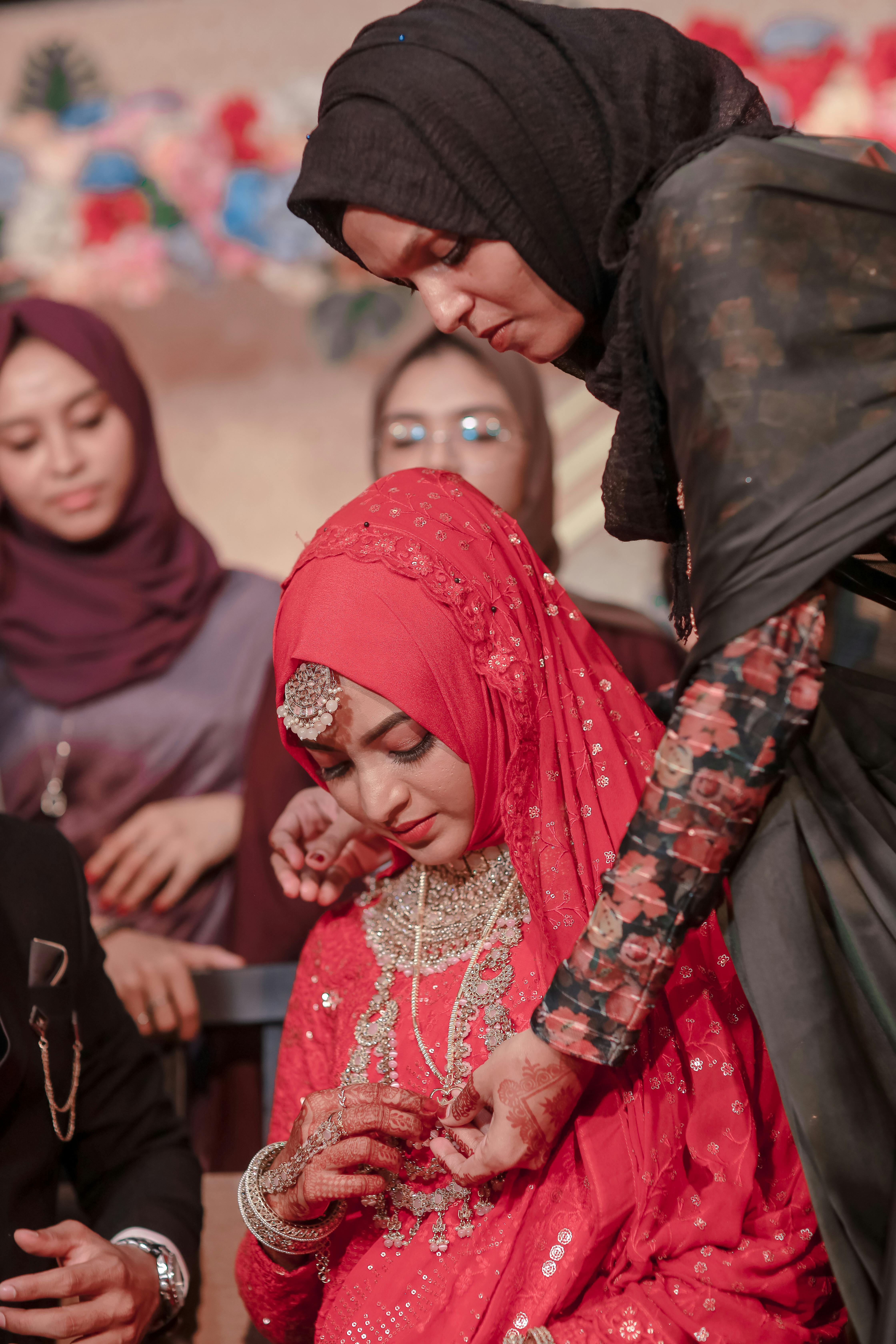 Indian Coughing Photos, Download The BEST Free Indian Coughing Stock ...