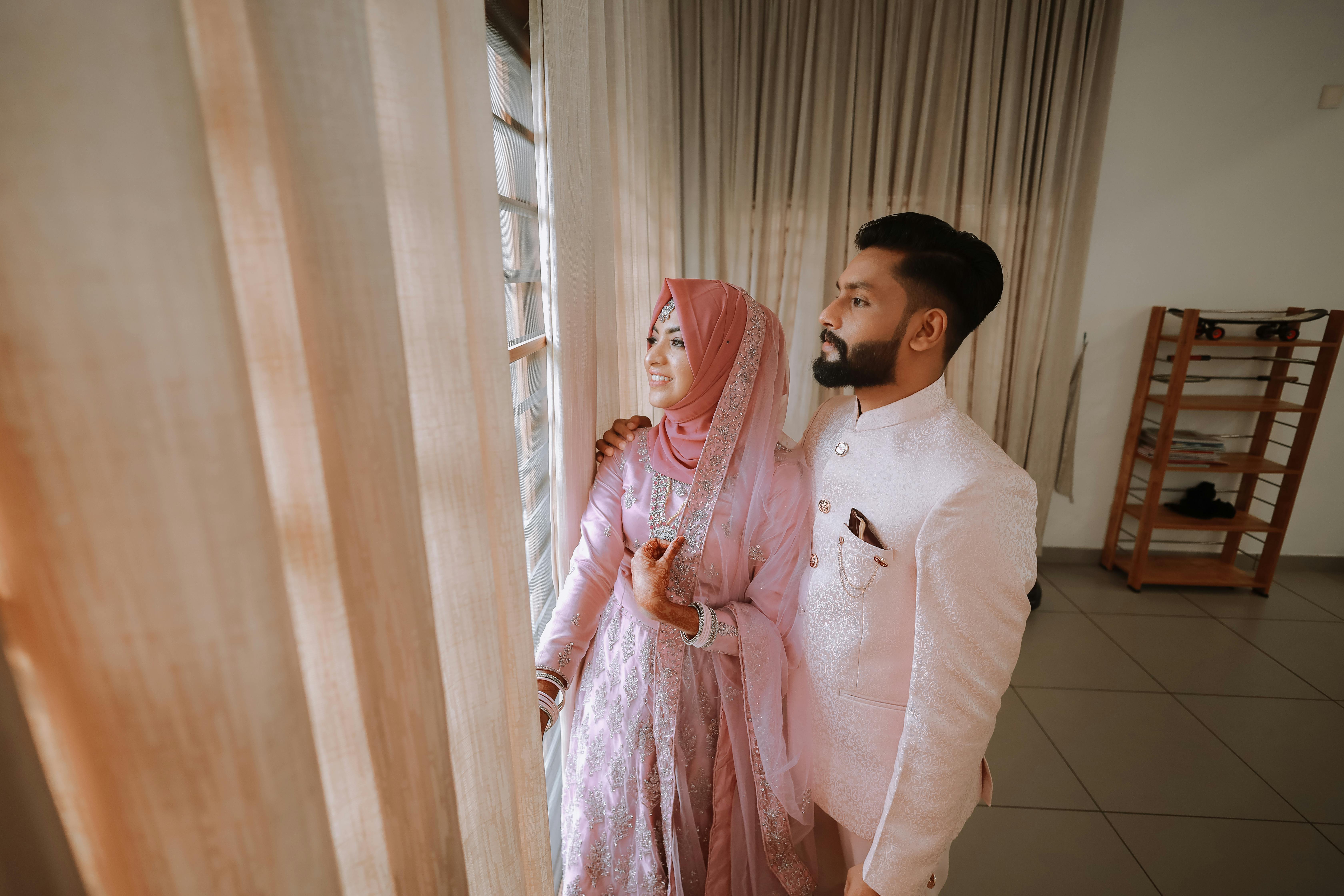 Indian Coughing Photos, Download The BEST Free Indian Coughing Stock ...