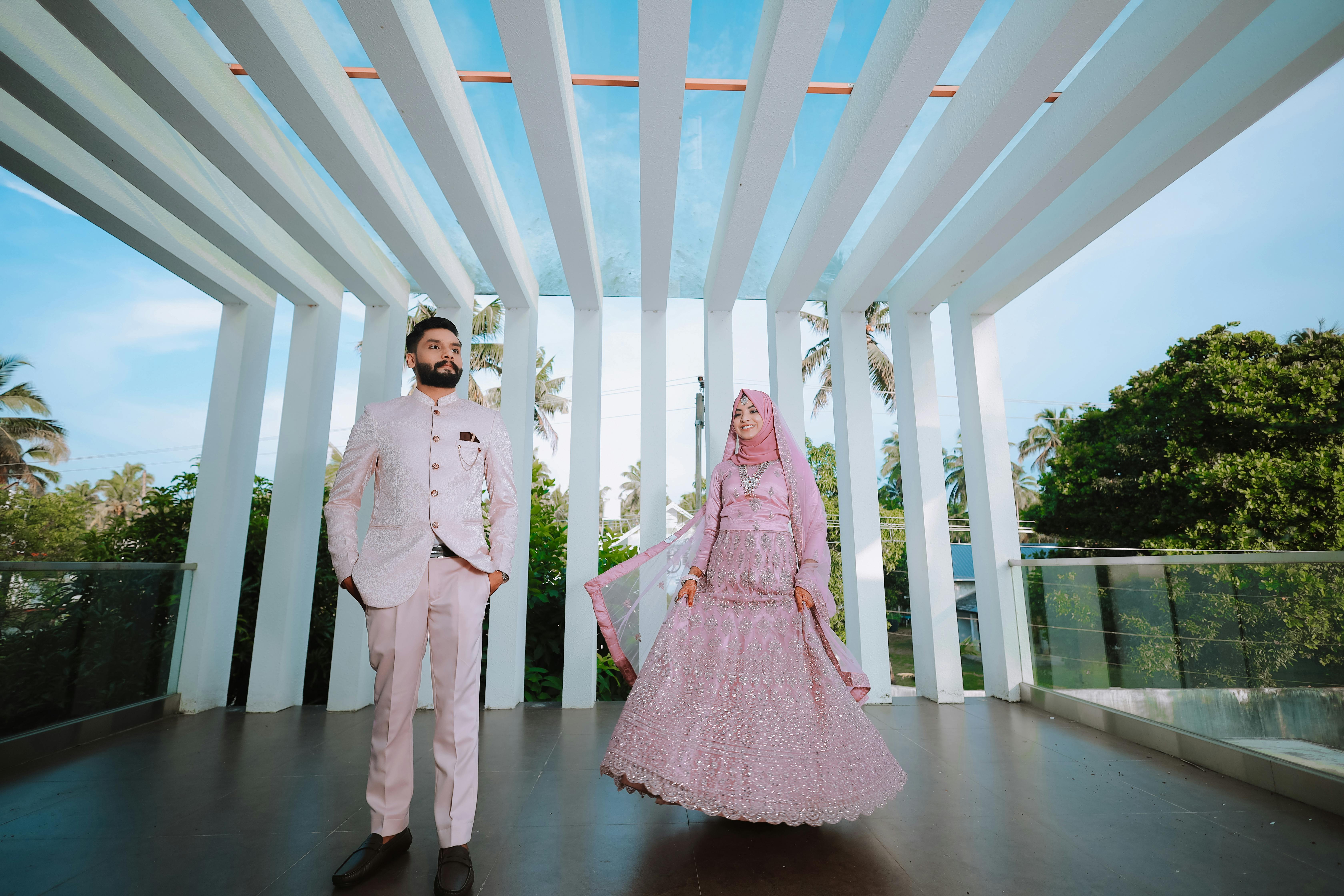 Indian Coughing Photos, Download The BEST Free Indian Coughing Stock ...