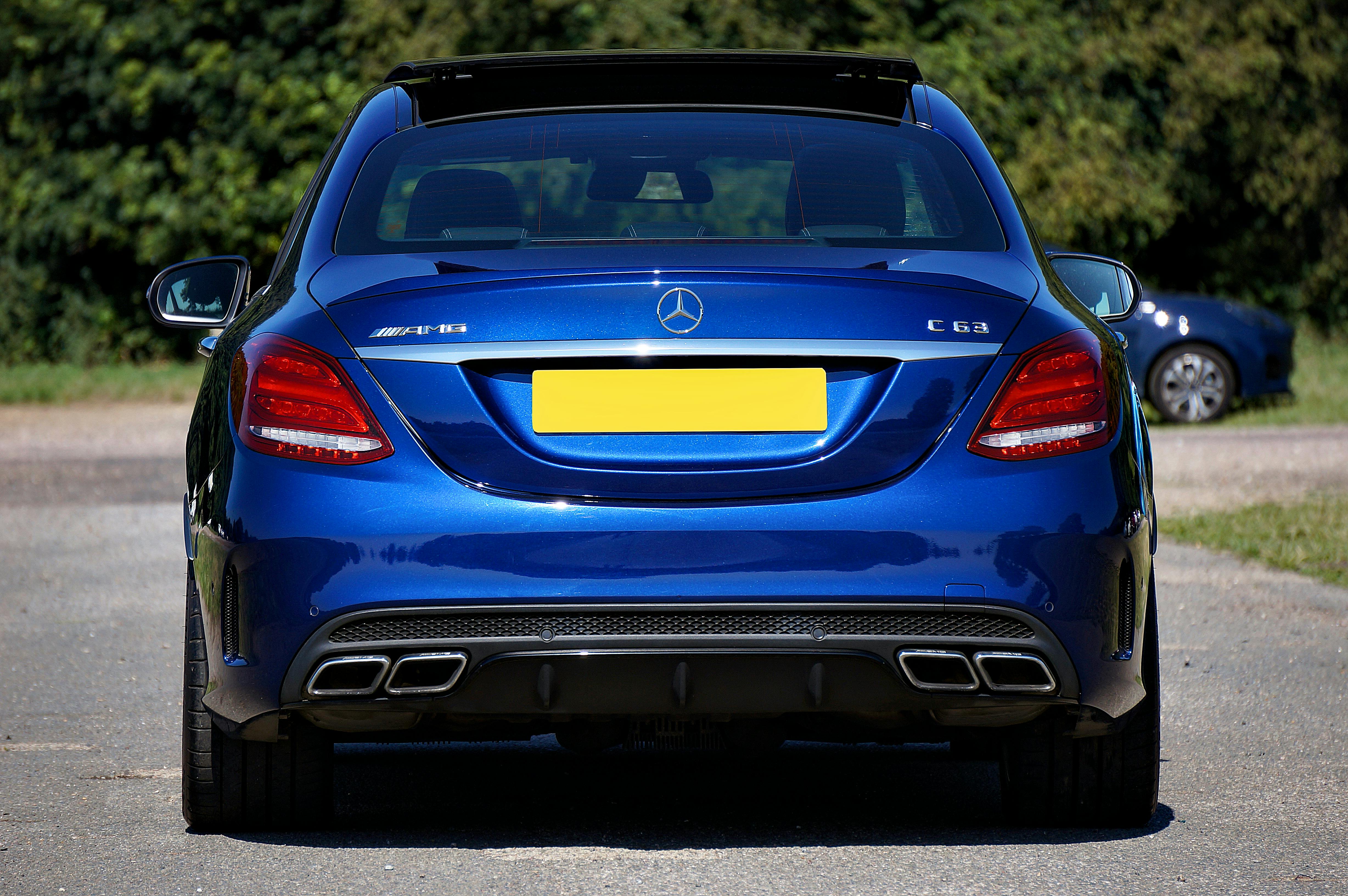C63 Photos, Download The BEST Free C63 Stock Photos & HD Images