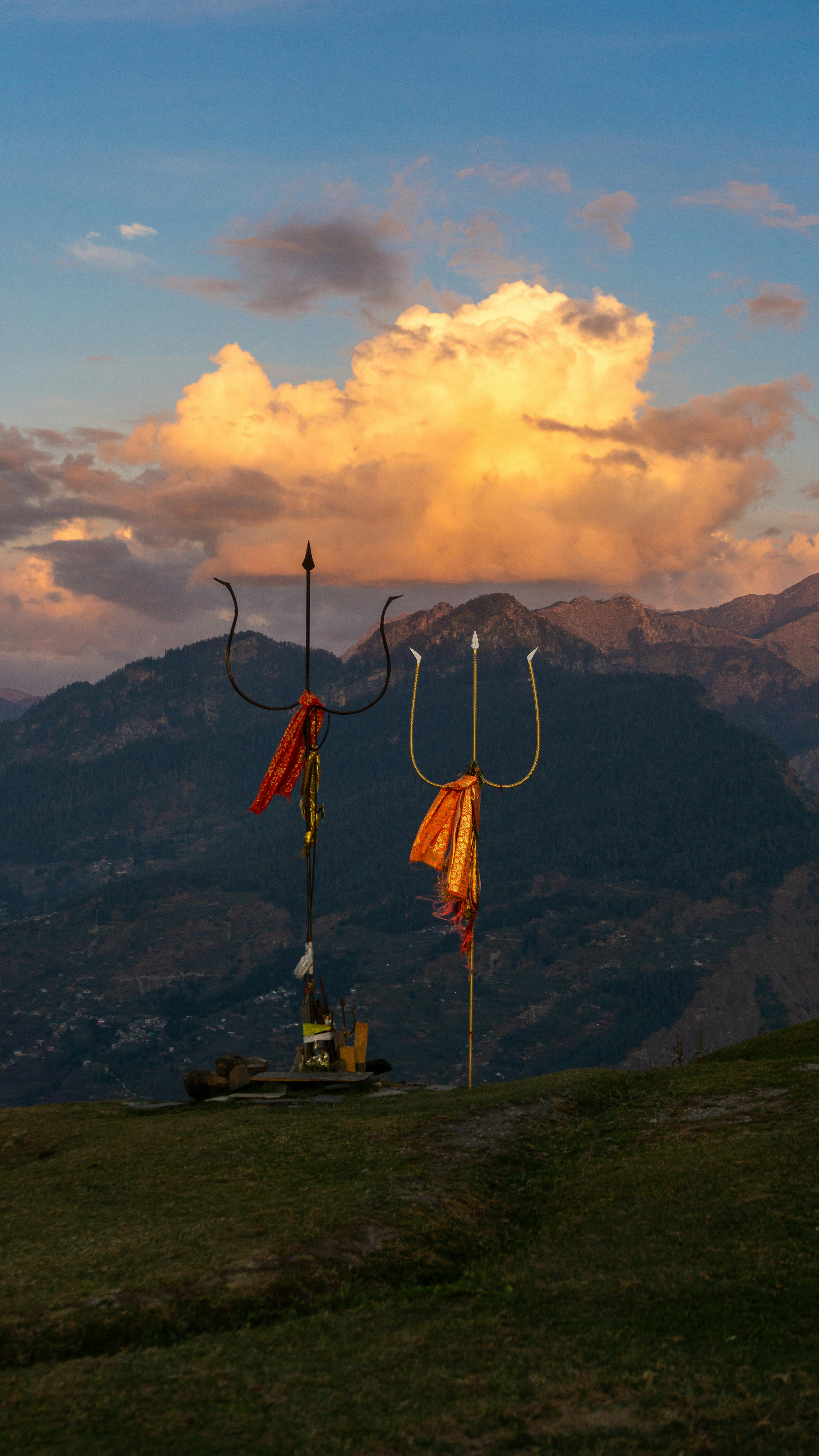 Bijli Photos, Download The BEST Free Bijli Stock Photos & HD Images