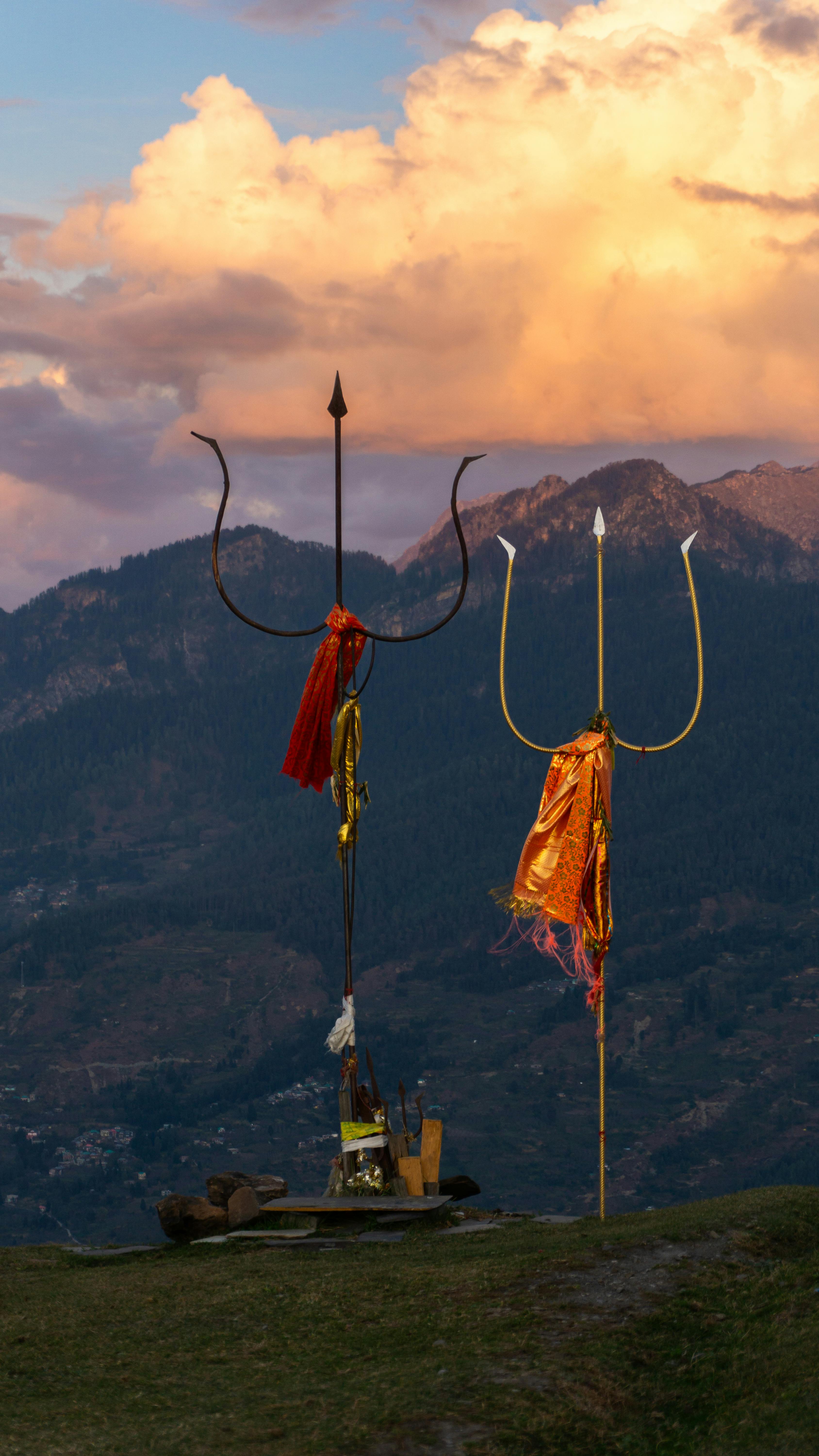 Bijli Photos, Download The BEST Free Bijli Stock Photos & HD Images