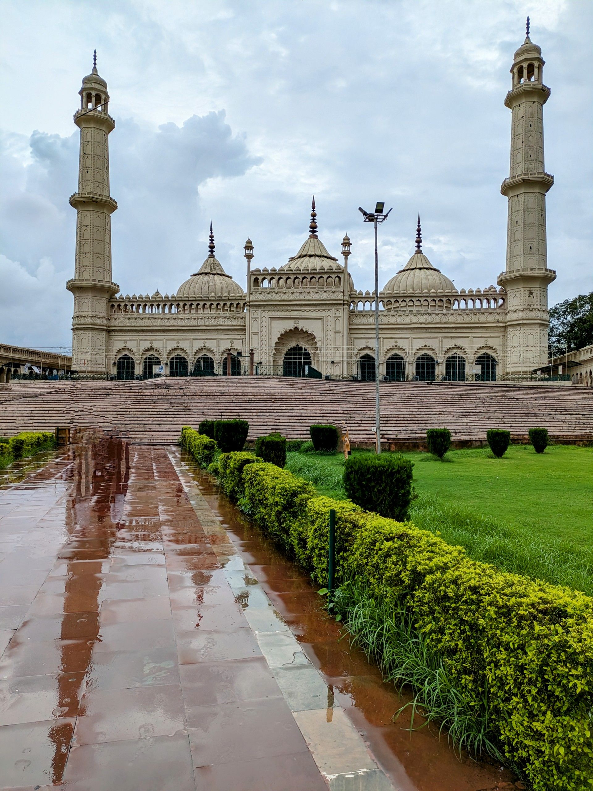 Lucknow Places Photos, Download The BEST Free Lucknow Places Stock ...