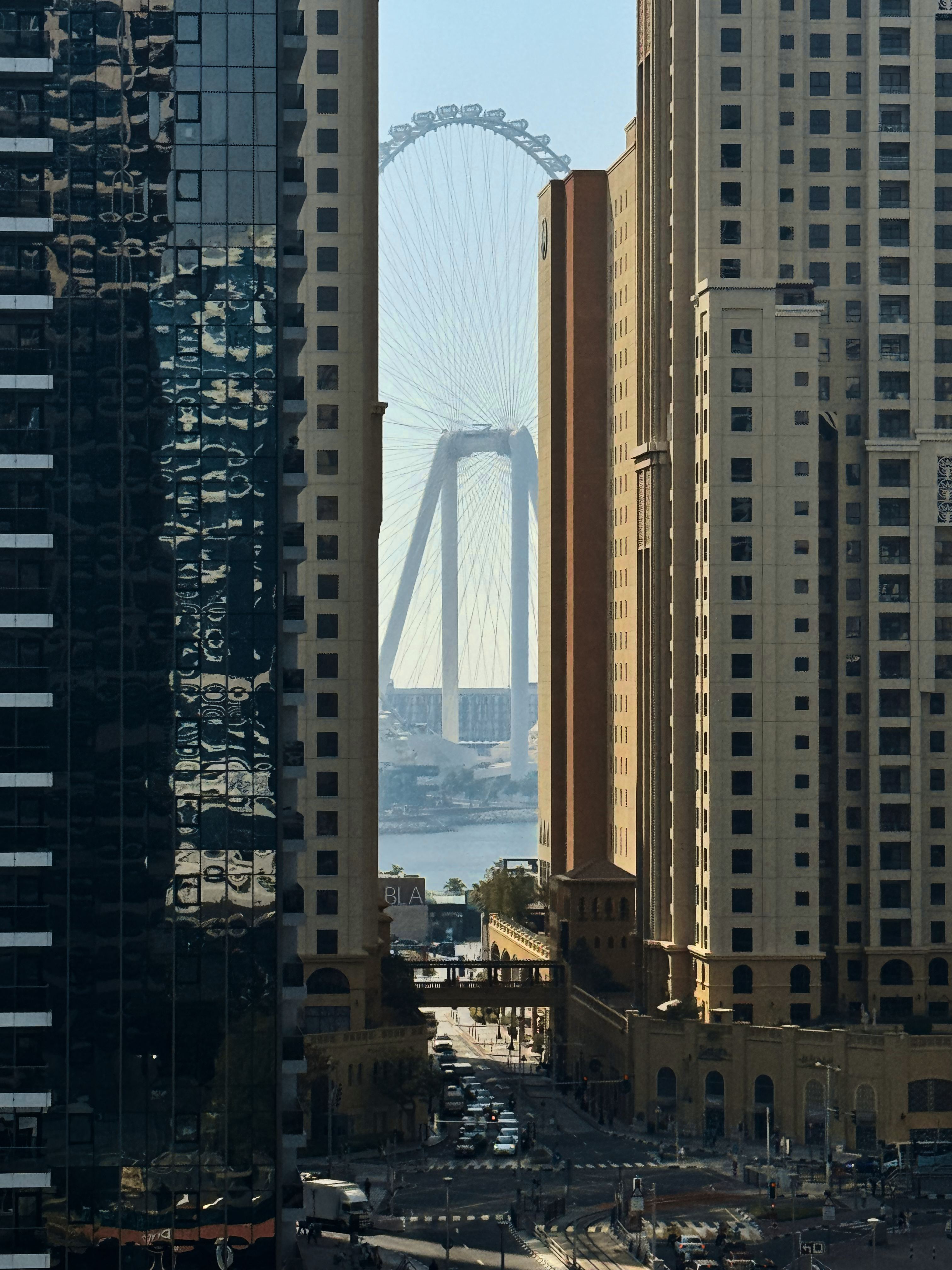 Dubai+Ring+Building Photos, Download The BEST Free Dubai+Ring+Building ...