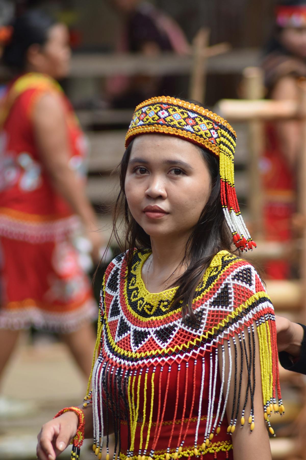Dayak Photos, Download The BEST Free Dayak Stock Photos & HD Images