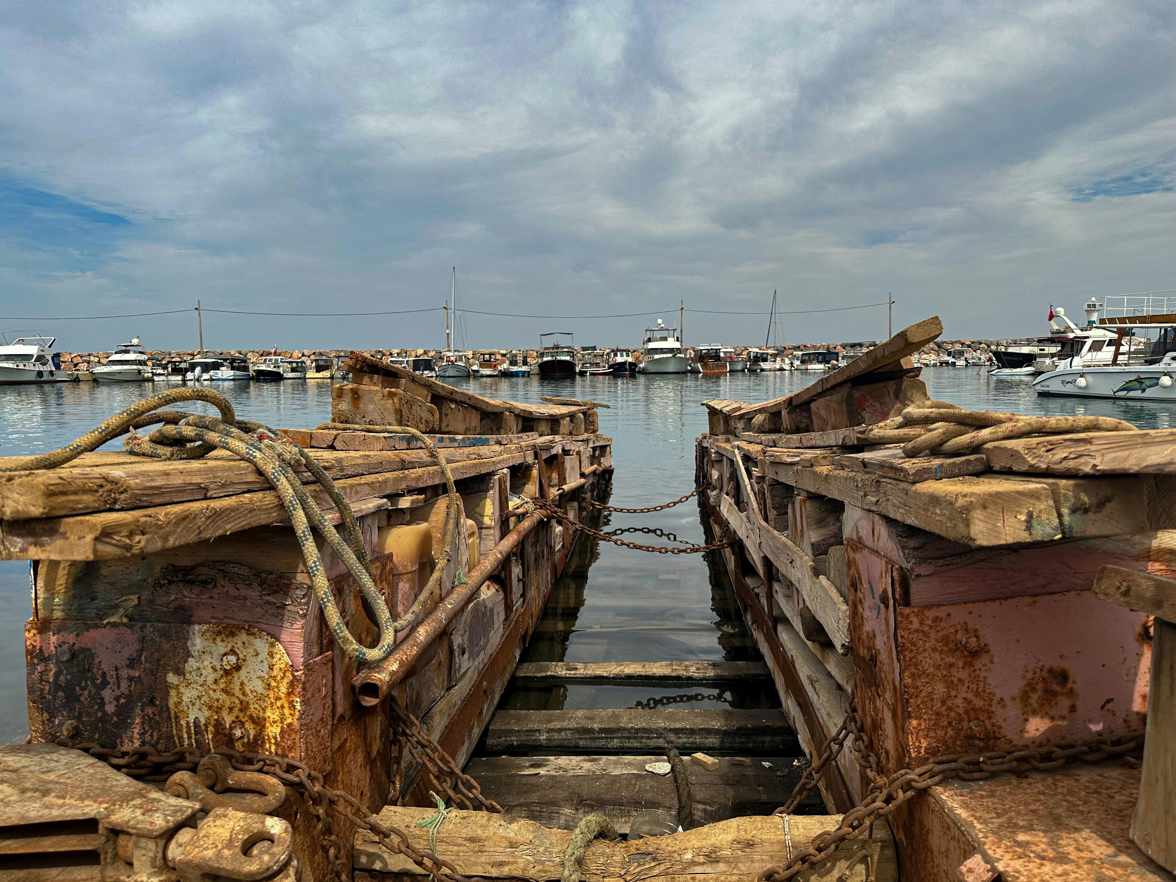 Details Photos, Download The BEST Free Details Stock Photos & HD Images