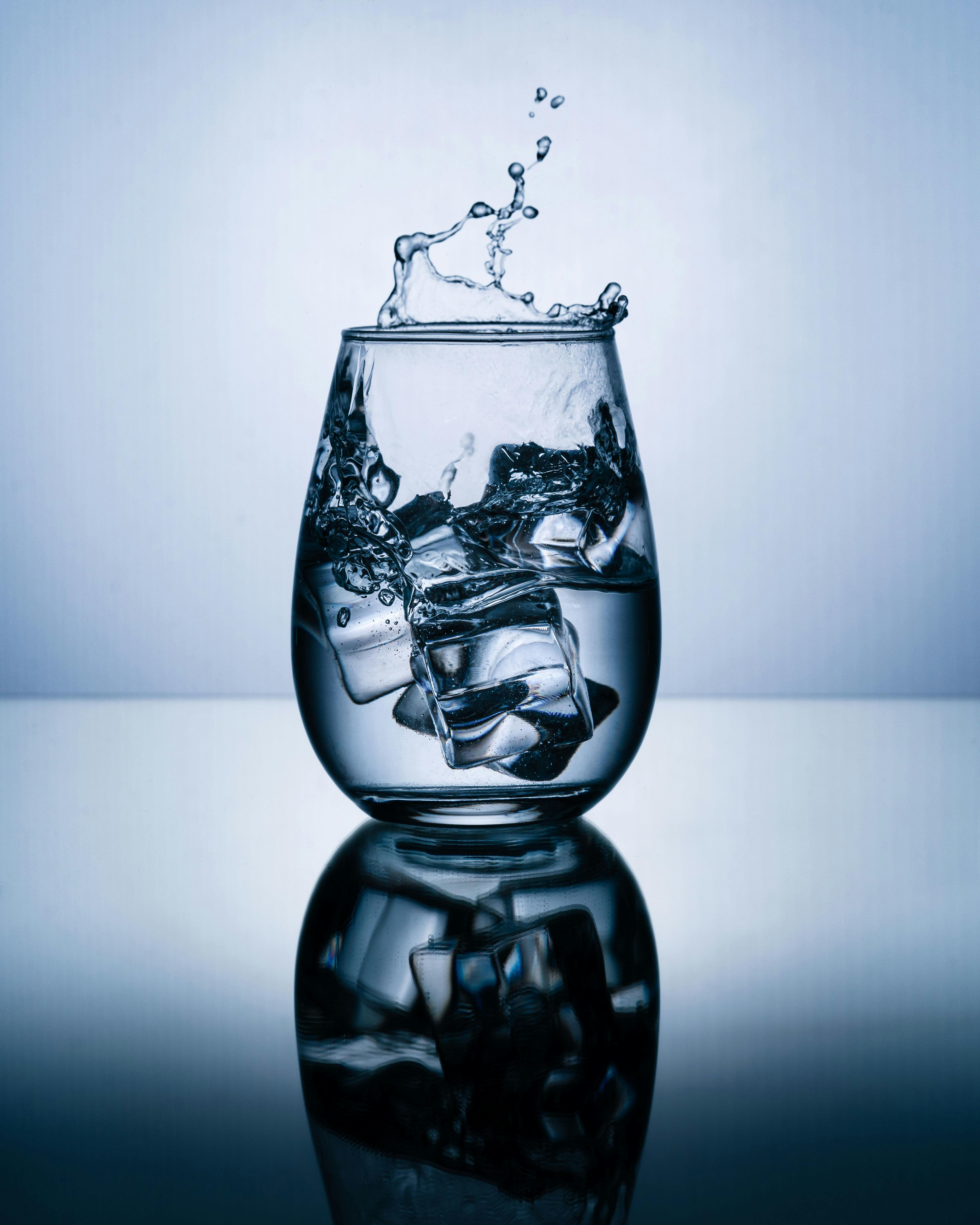 Free Overflow Water Photos, Download The BEST Free Free Overflow Water ...