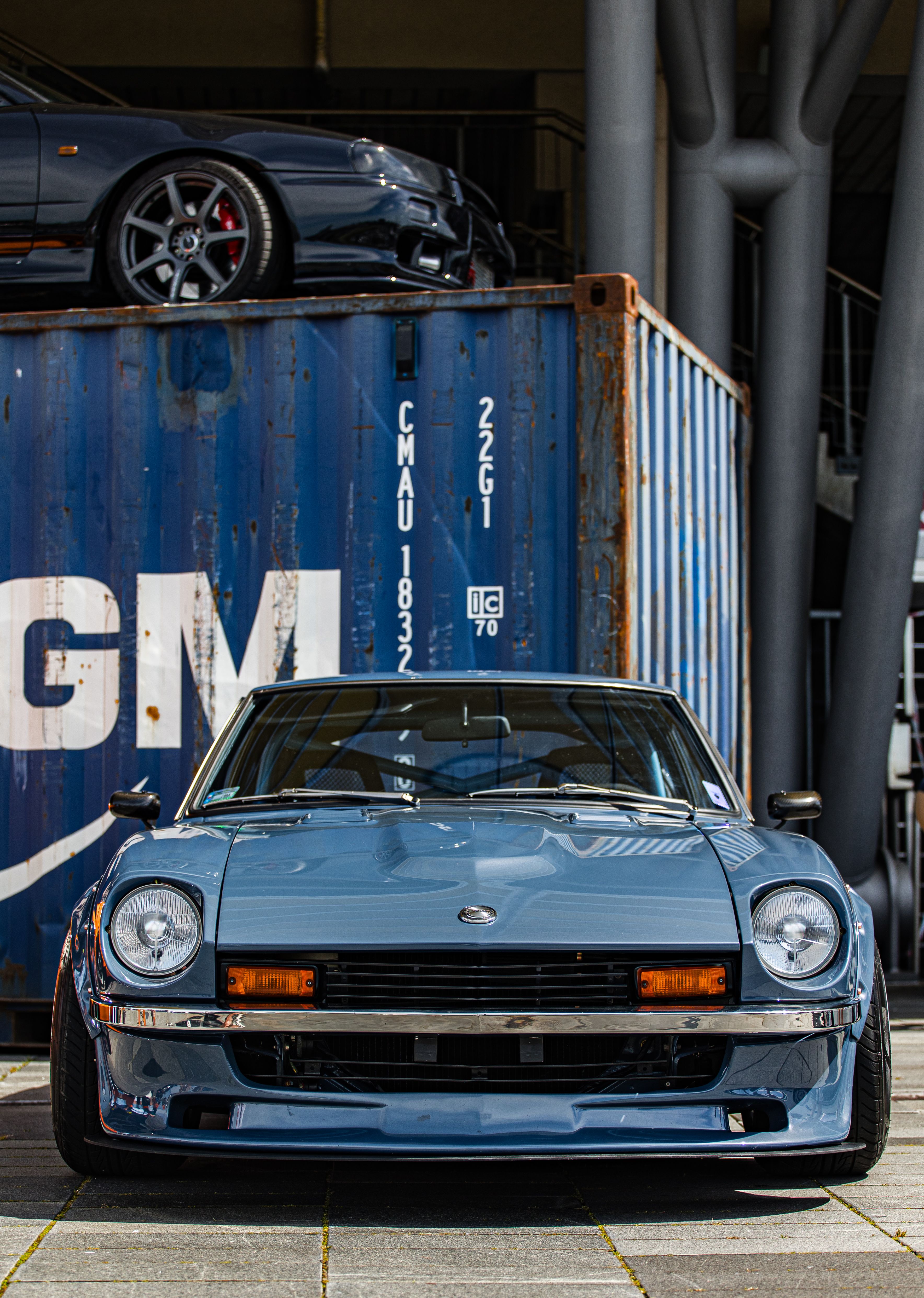 Mustang Engine Photos, Download The BEST Free Mustang Engine Stock ...