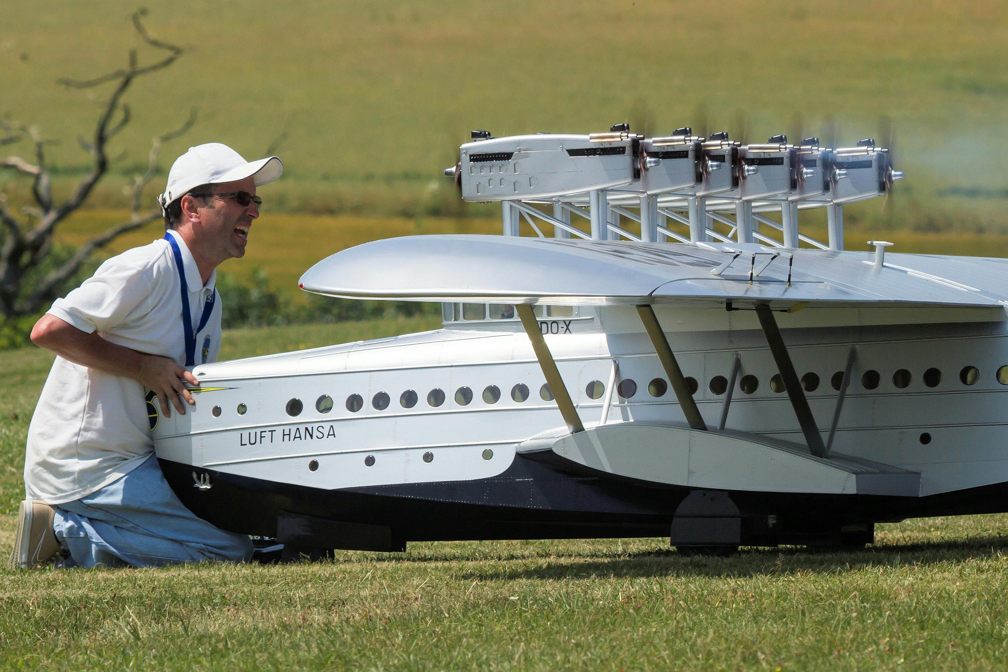 Scale Model Plane Photos, Download The BEST Free Scale Model Plane ...