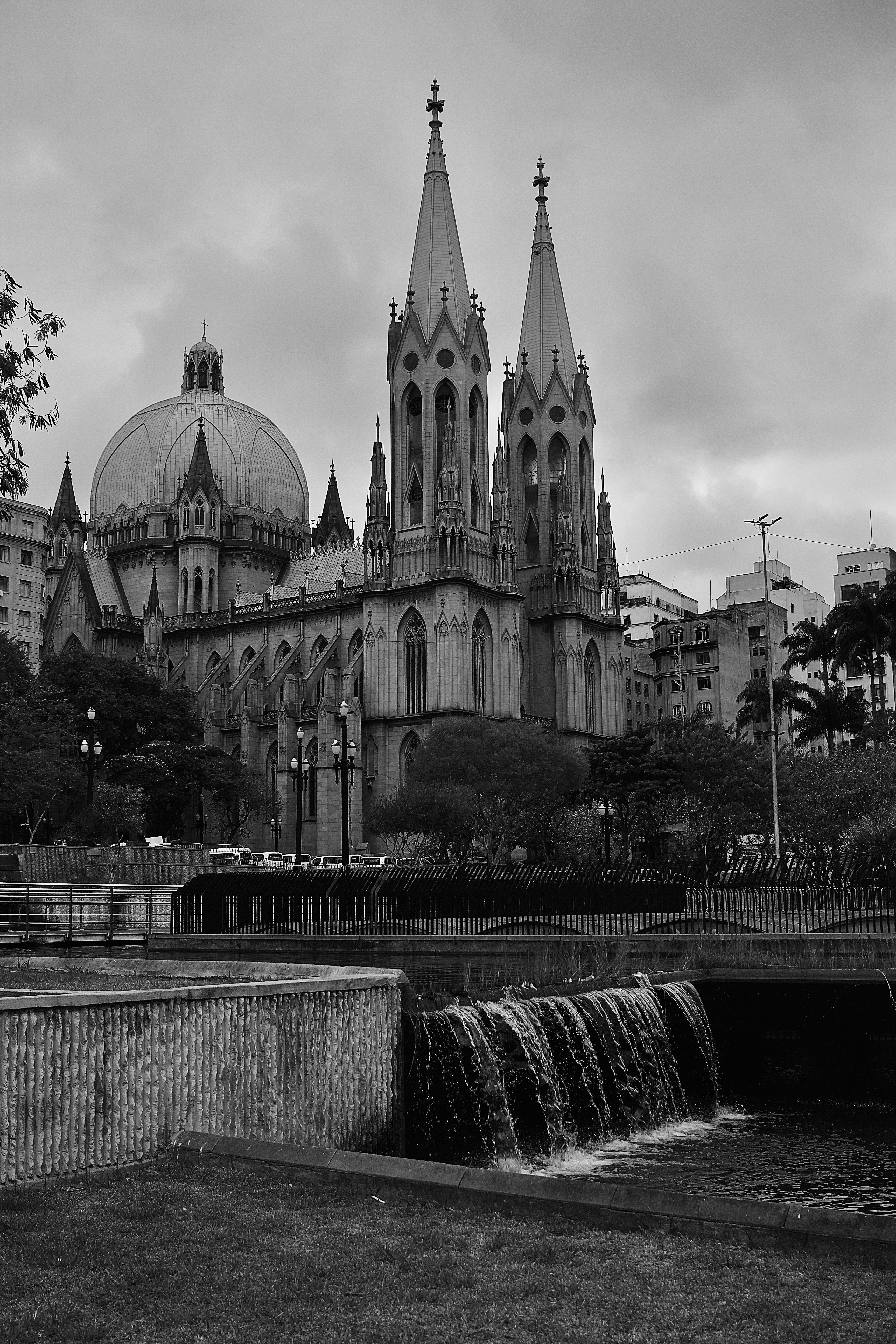 Foto profissional gratuita de américa do sul, américa latina, ao ar ...