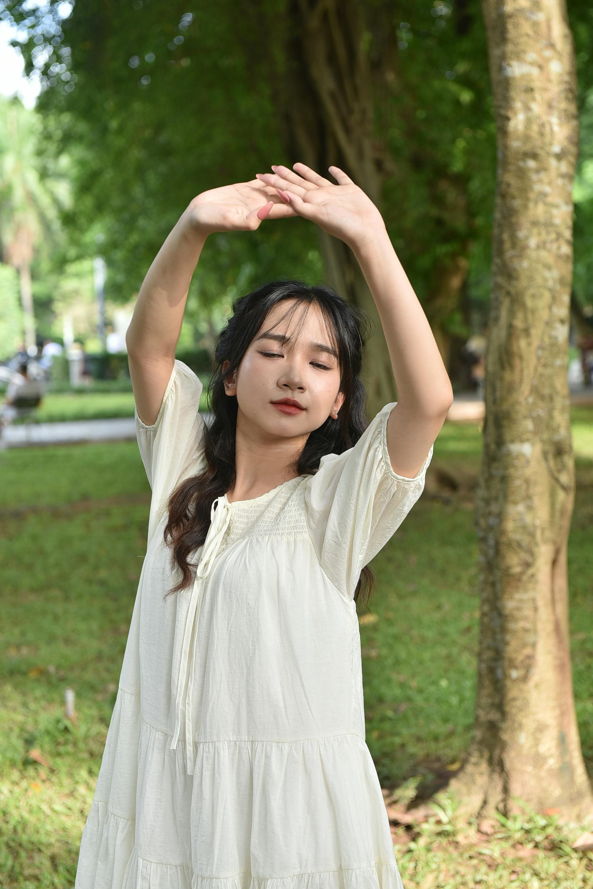 Nature Inspo Photos, Download The BEST Free Nature Inspo Stock Photos ...