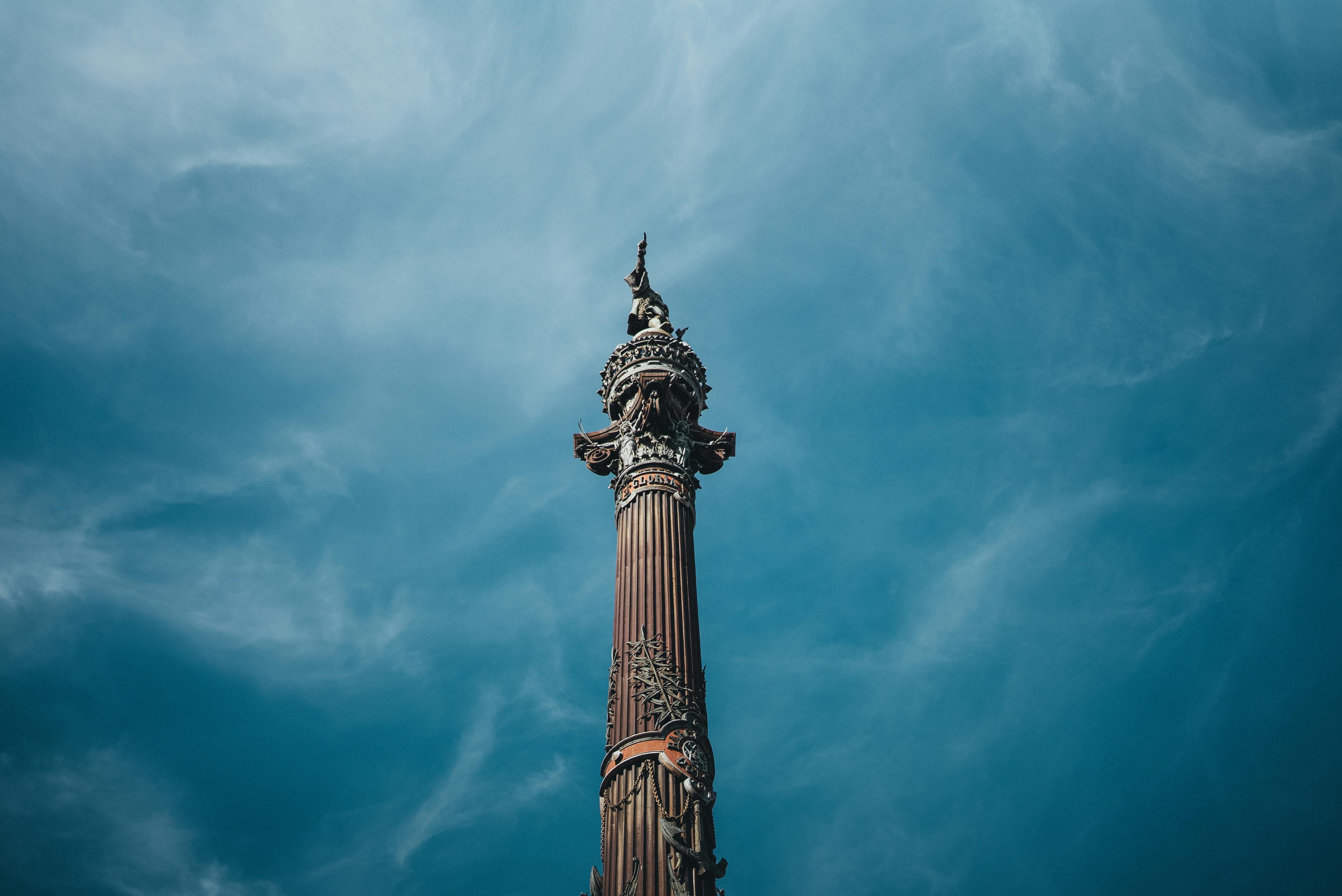 Kale Base Photos, Download The BEST Free Kale Base Stock Photos & HD Images