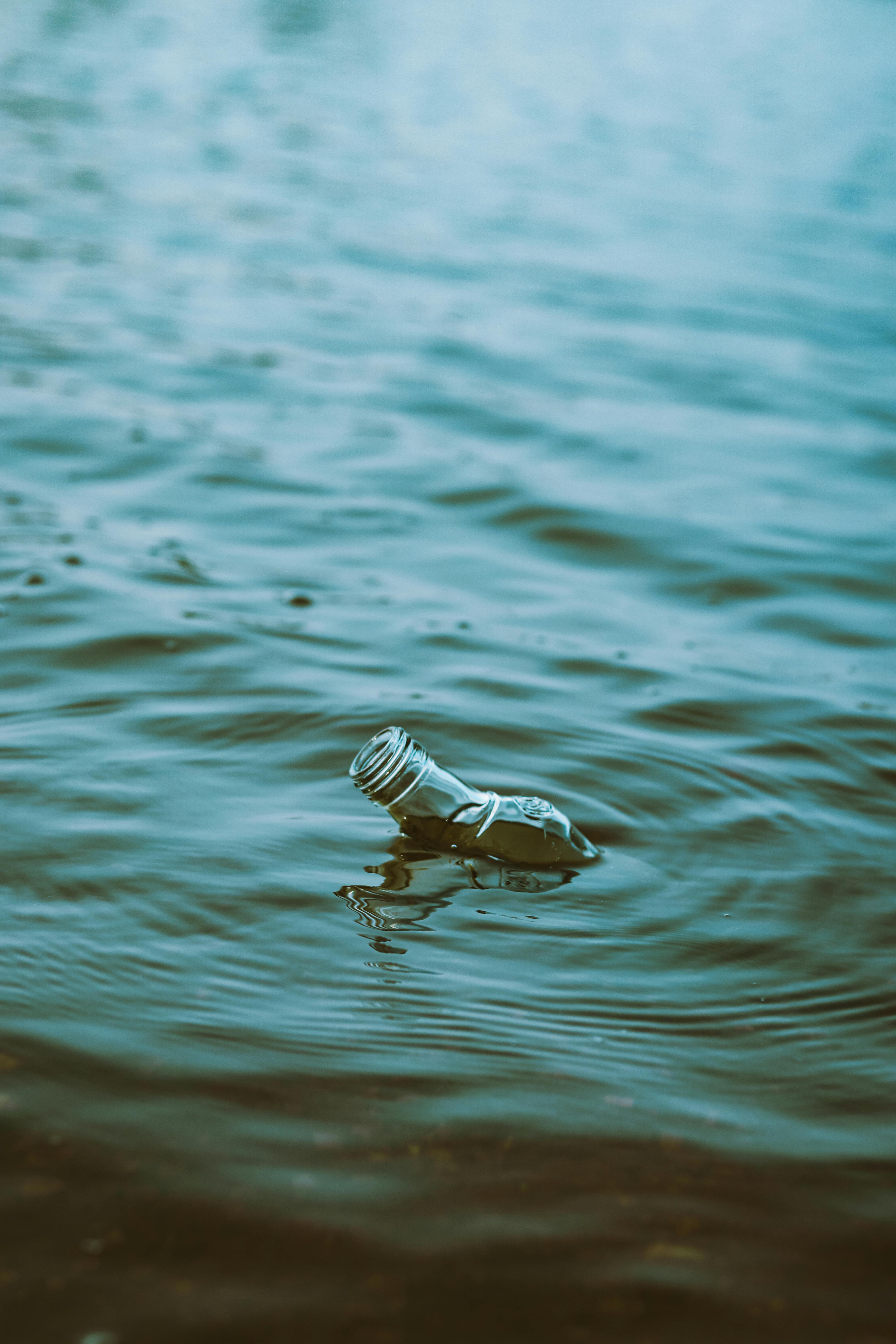 6 000+ Chemical Pollution banque d’images et photos libres de droit ...