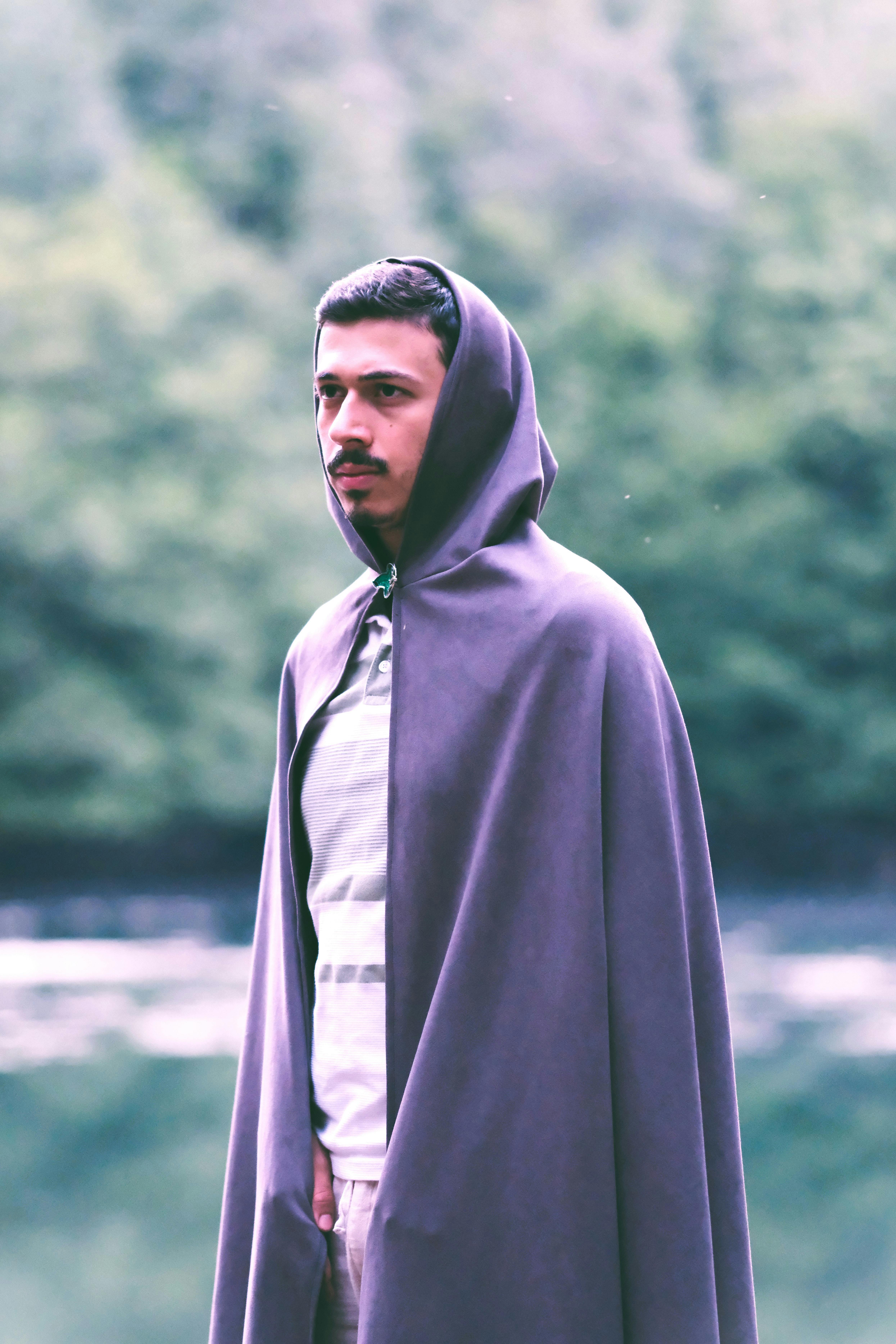 Lotr Photos, Download The BEST Free Lotr Stock Photos & HD Images