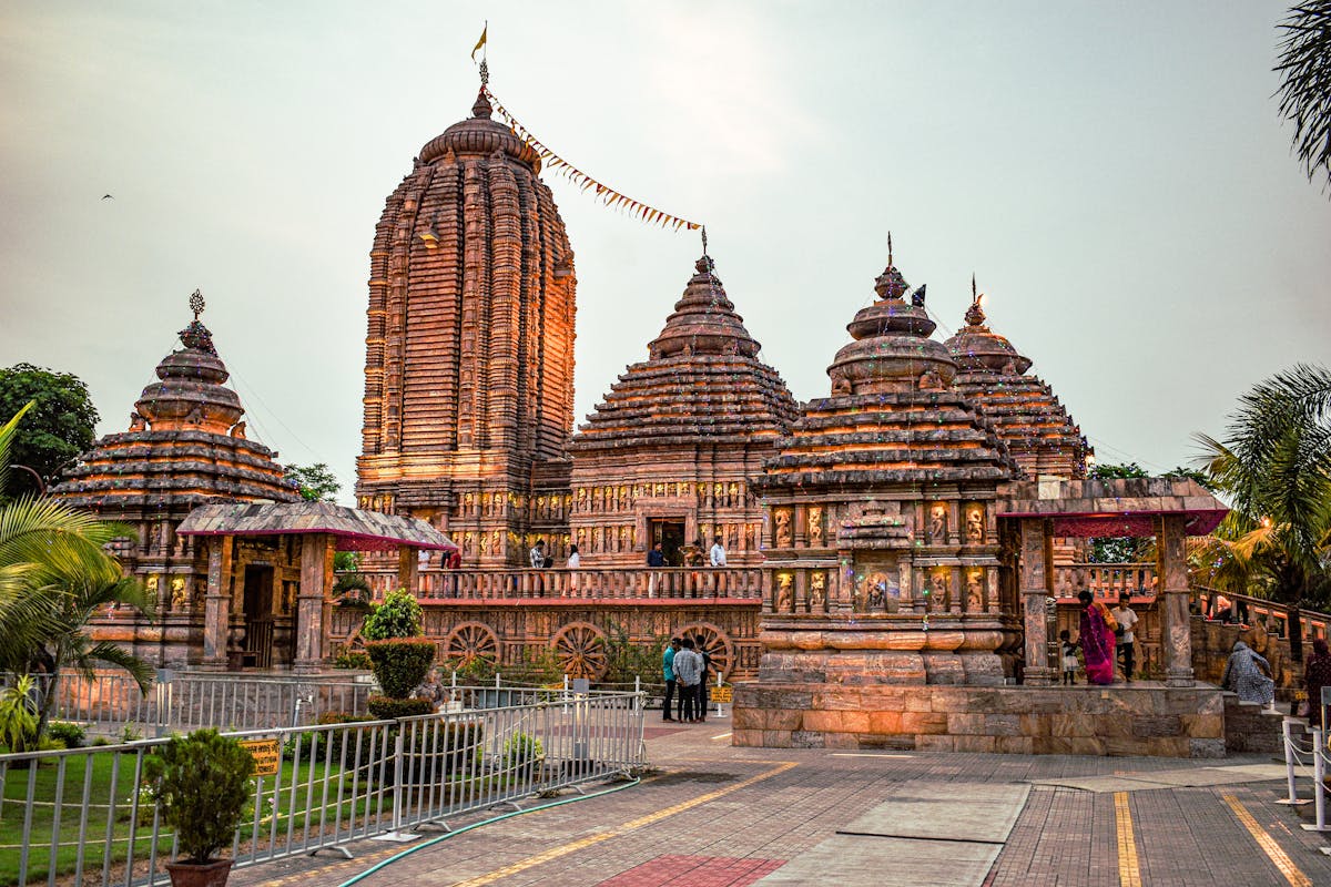 Lord Jagannath Temple Puri India Photos, Download The BEST Free Lord ...