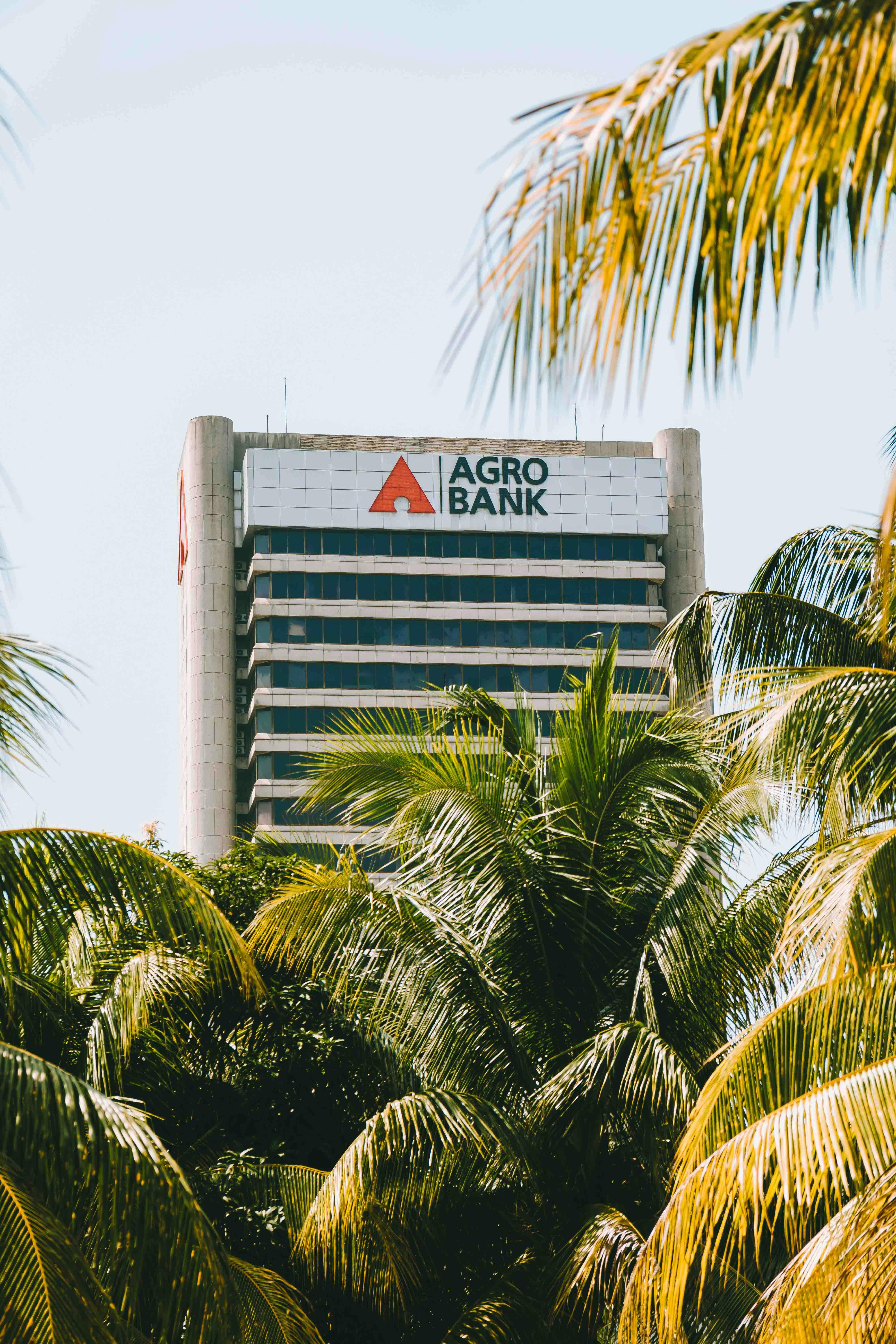 Agro Bank Photos, Download The BEST Free Agro Bank Stock Photos & HD Images
