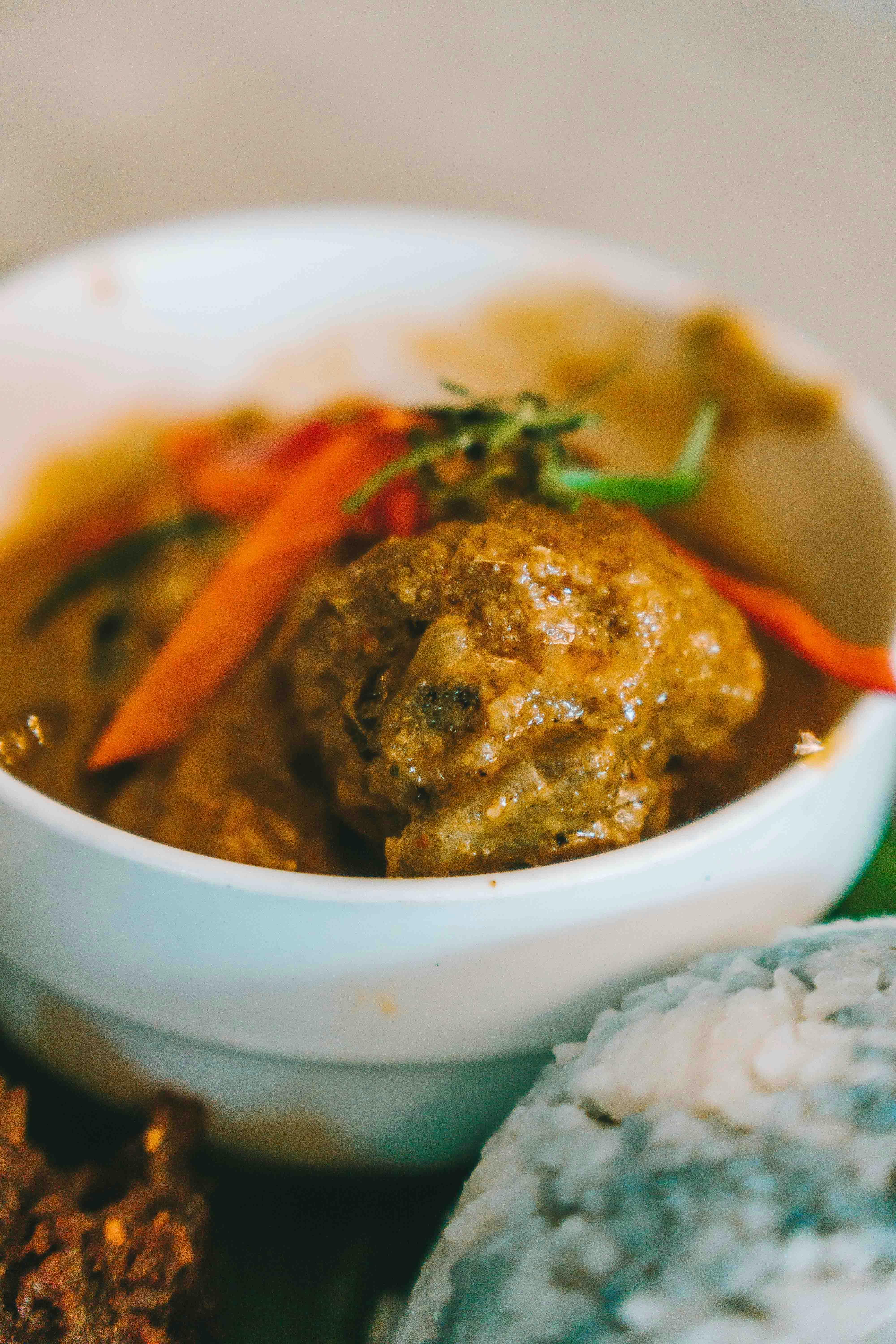 Entree Photos, Download The BEST Free Entree Stock Photos & HD Images