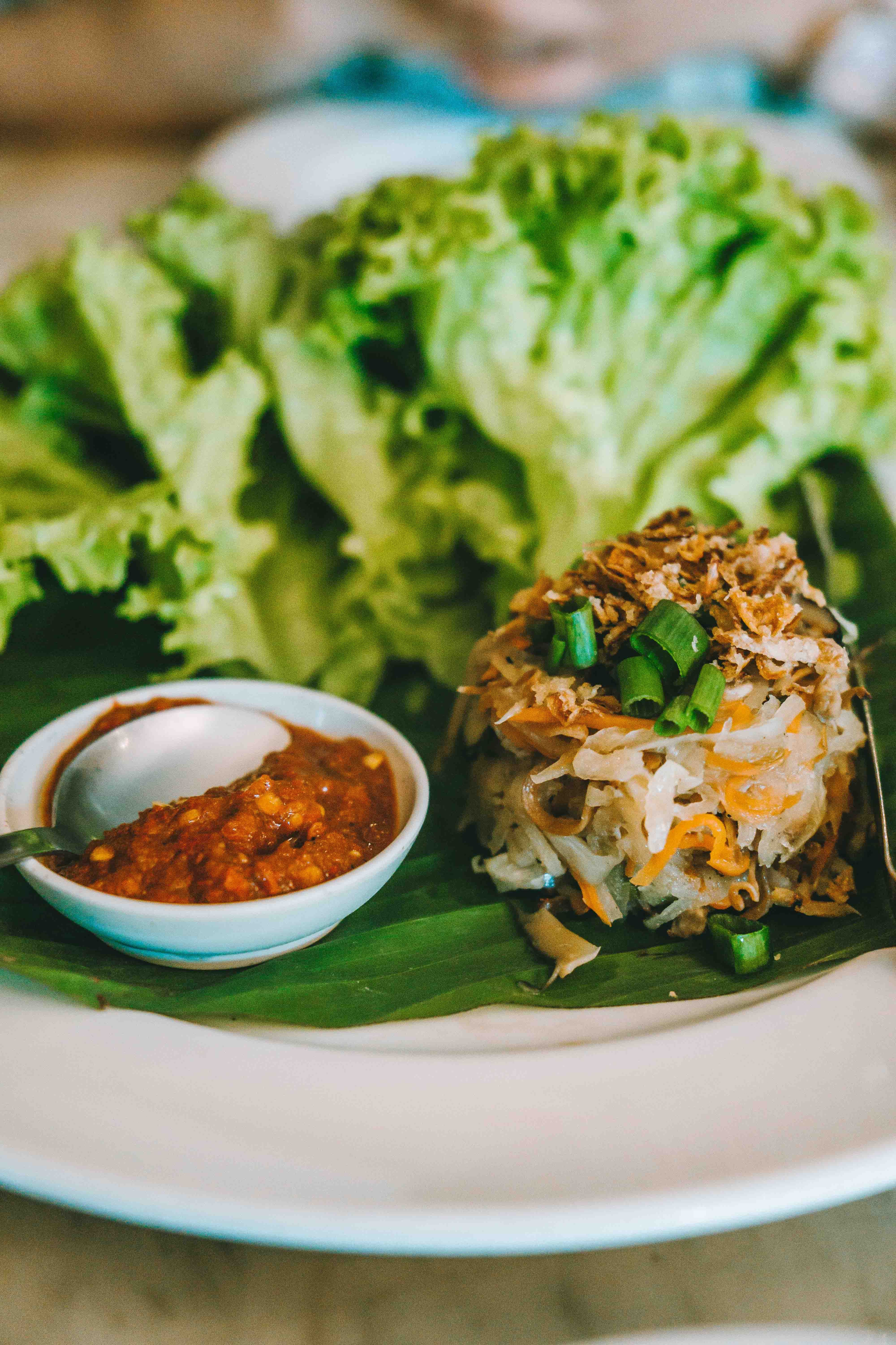 Exotic Foods Photos, Download The BEST Free Exotic Foods Stock Photos ...